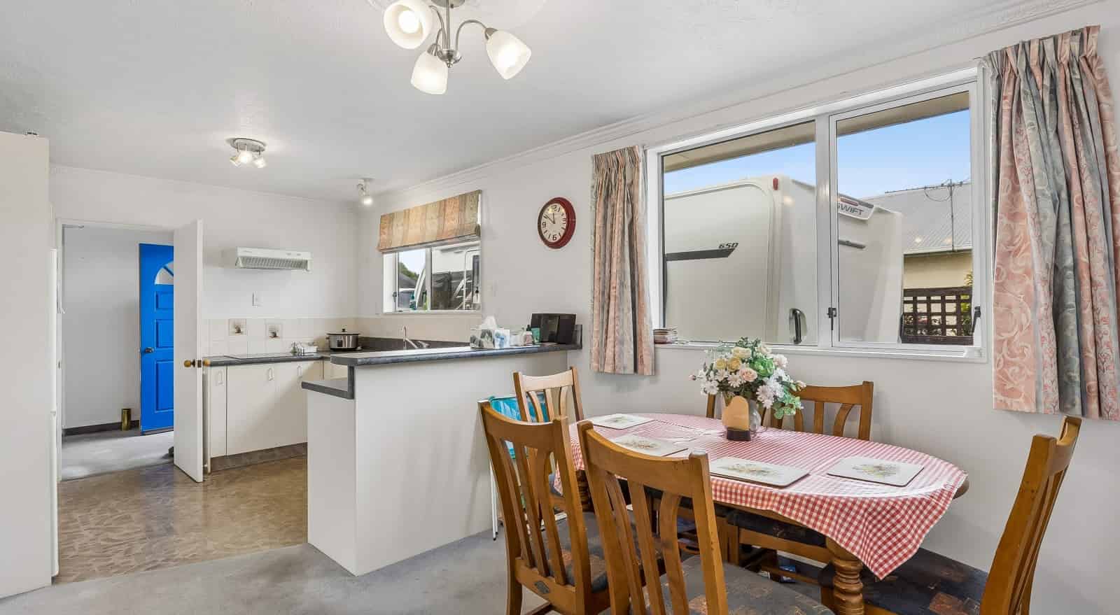 182D Bay View Road, South Dunedin, Dunedin City - For Sale - realestate ...