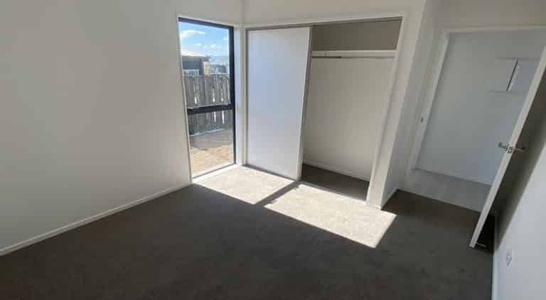 56 Pourewa Street, Te Kauwhata, Waikato - For Rent - realestate.co.nz