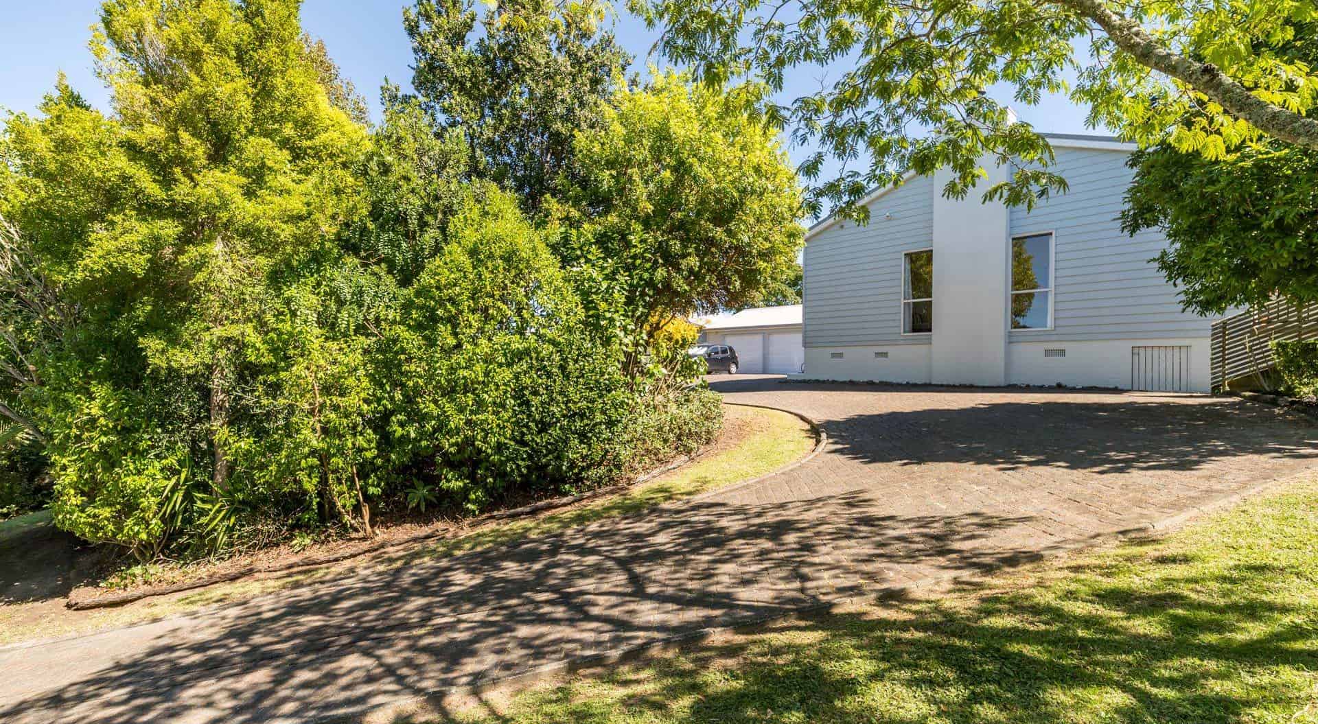 88 Brian Crescent, Stanmore Bay, Rodney - For Sale - realestate.co.nz