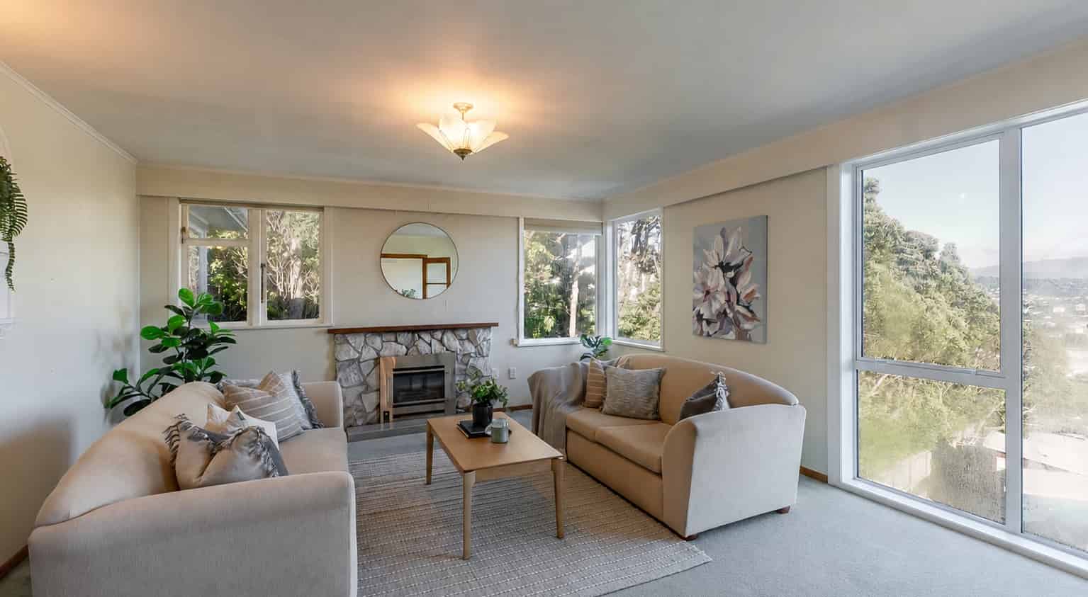 71 Nevay Road, Miramar, Wellington City - For Sale - realestate.co.nz