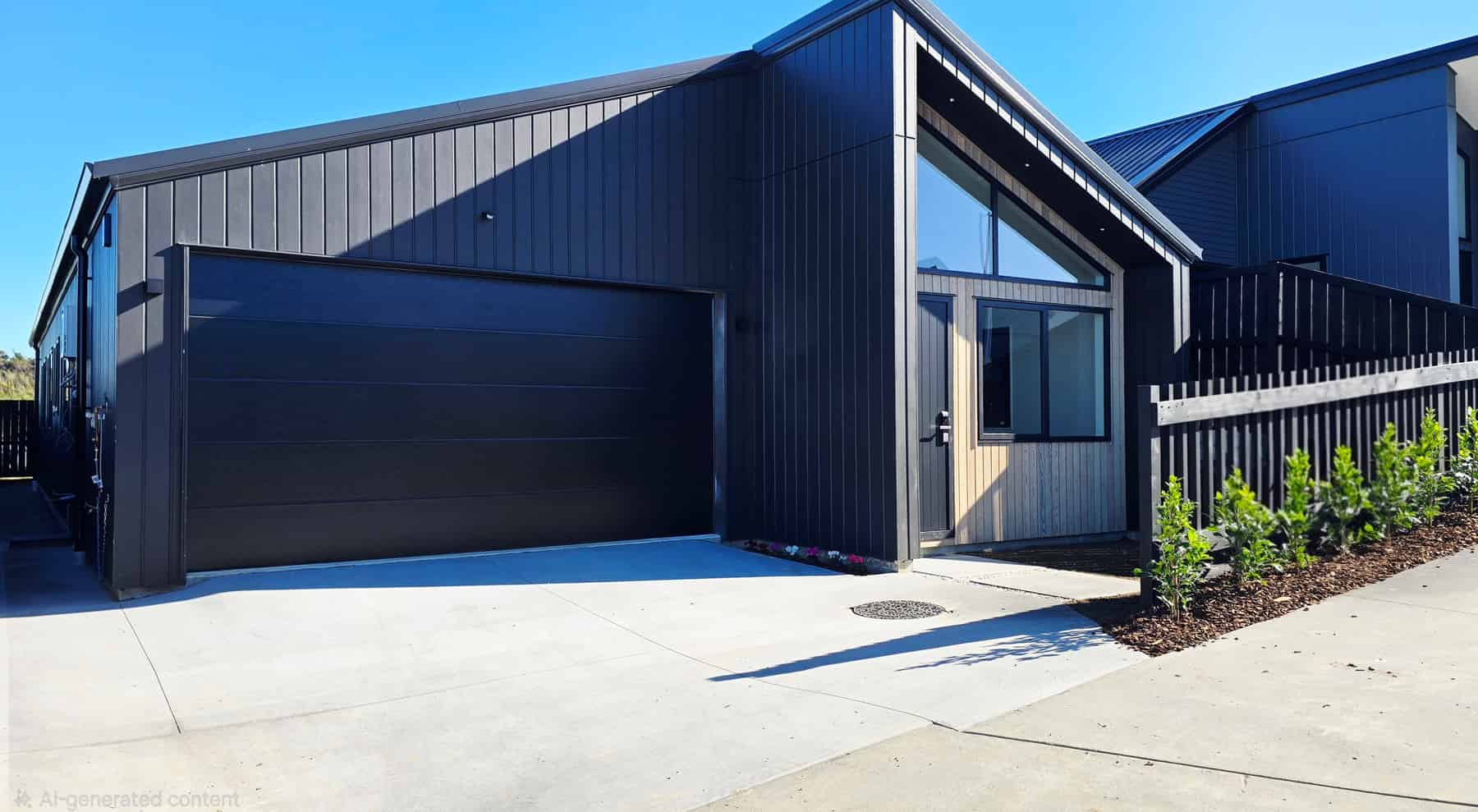 67 Huanui Drive, Wainui, Rodney - For Sale - realestate.co.nz