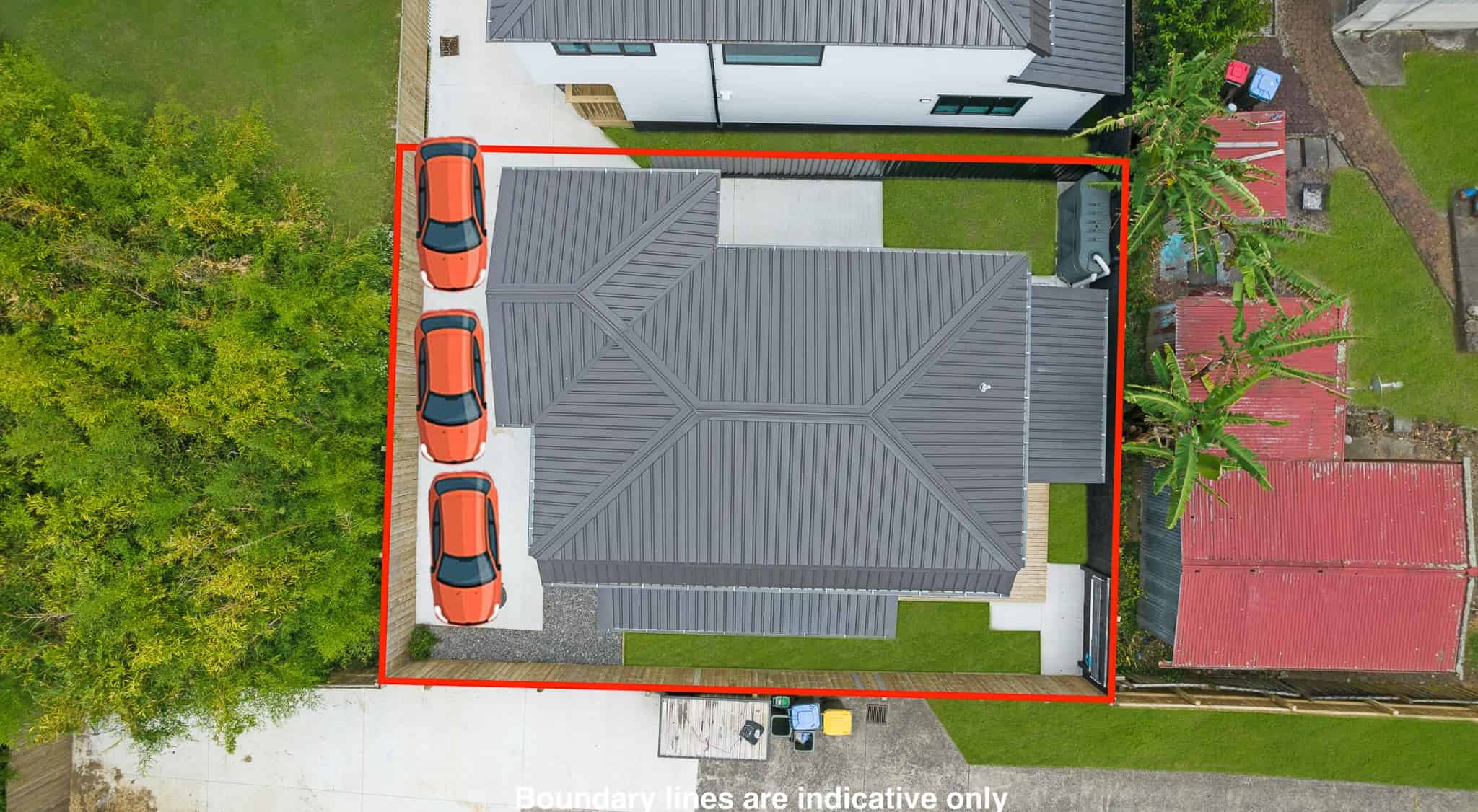 154 Church Street, Otahuhu, Auckland City - For Sale - realestate.co.nz