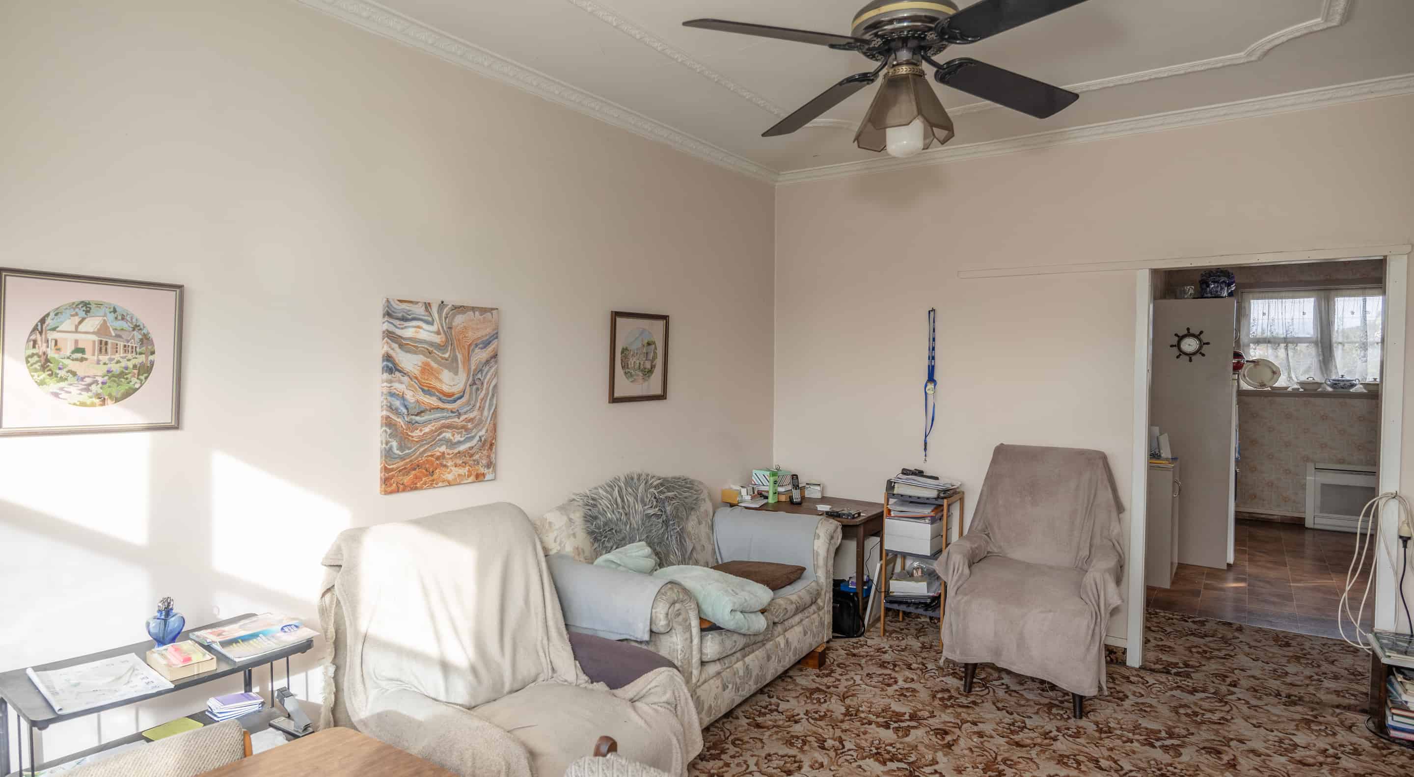 11 Farnham Street, Oamaru, Waitaki - For Sale - realestate.co.nz