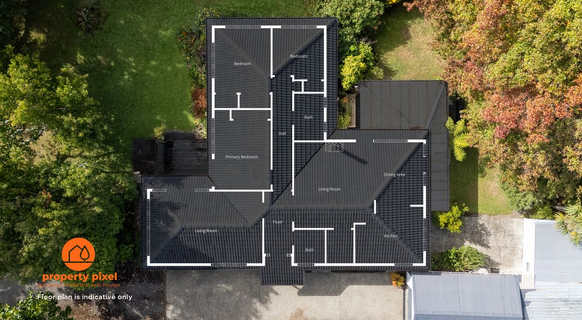 57 Park Road, Carterton, Carterton - For Sale - realestate.co.nz