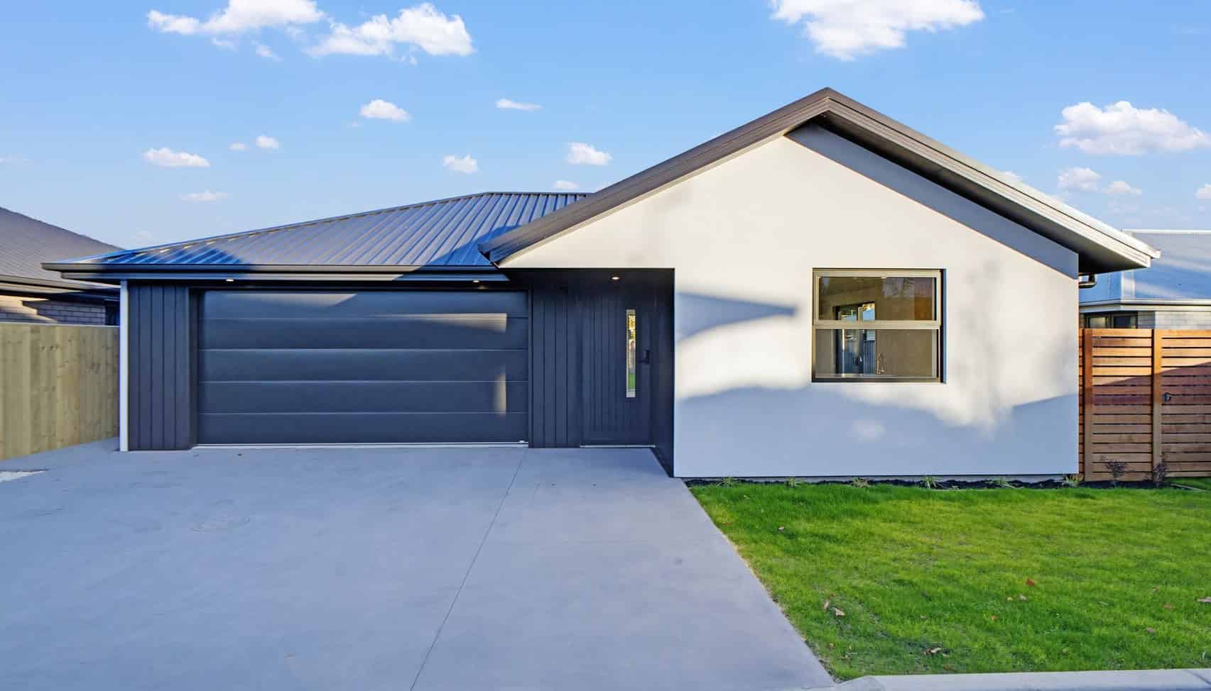 8A Main North Road, Woodend, Waimakariri - For Sale - realestate.co.nz