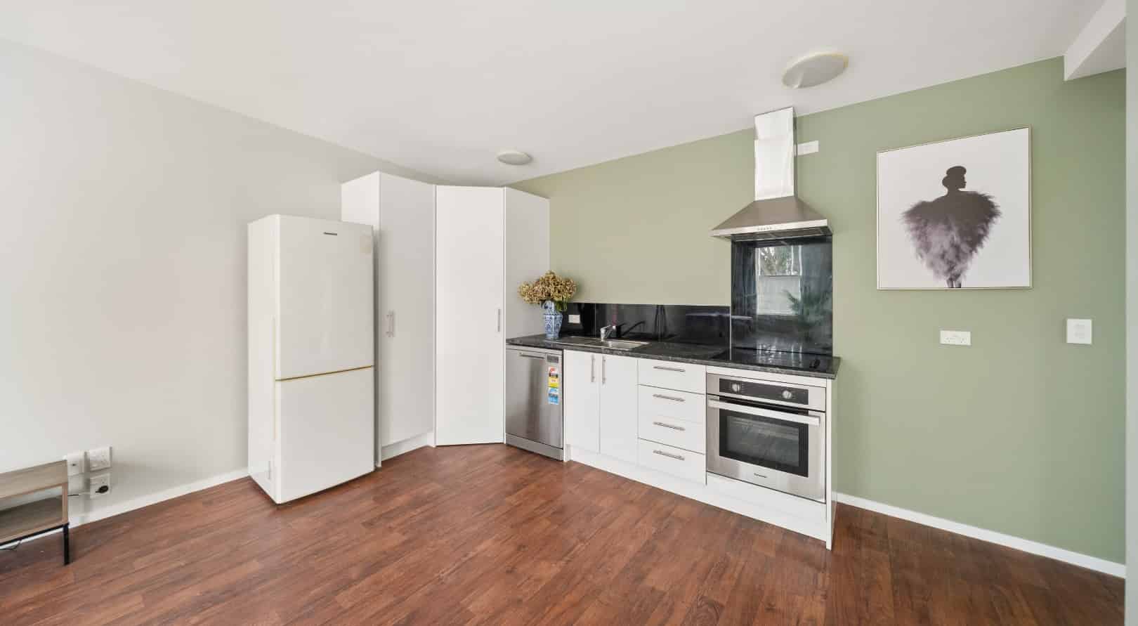 121 Constable Street, Newtown, Wellington City - For Rent - realestate ...