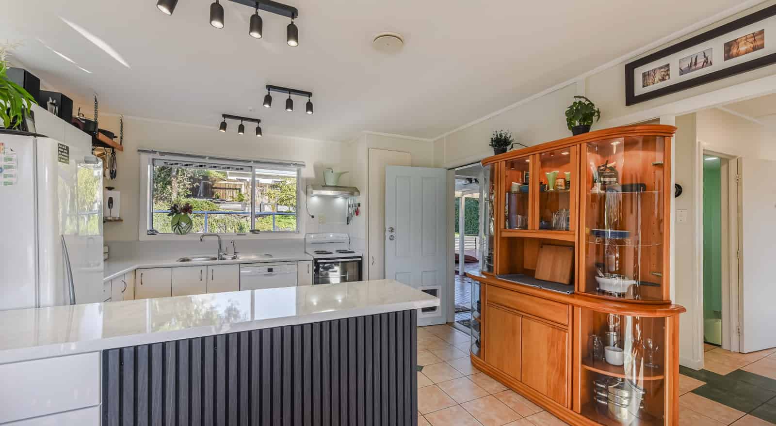 435 Waimea Road, Enner Glynn, Nelson - For Sale - realestate.co.nz