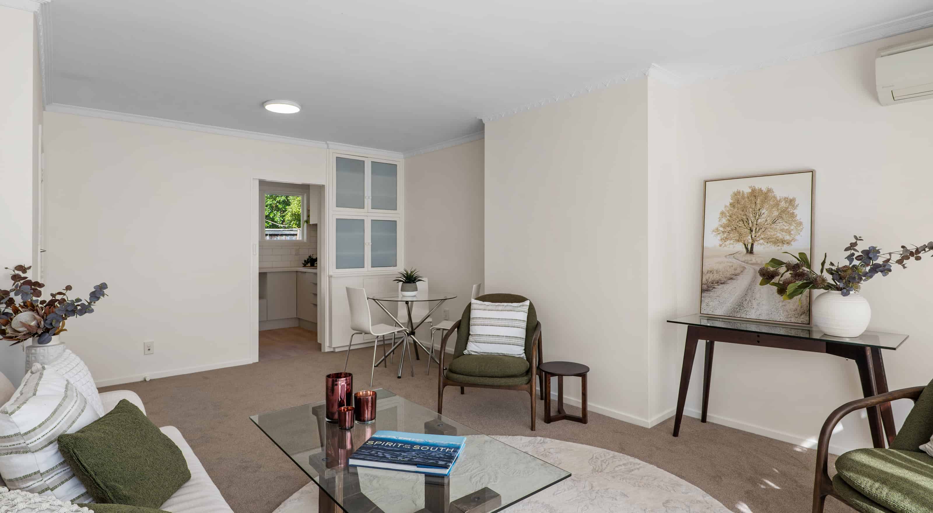4/41 Naseby Street, Merivale, Christchurch City - For Sale - realestate ...
