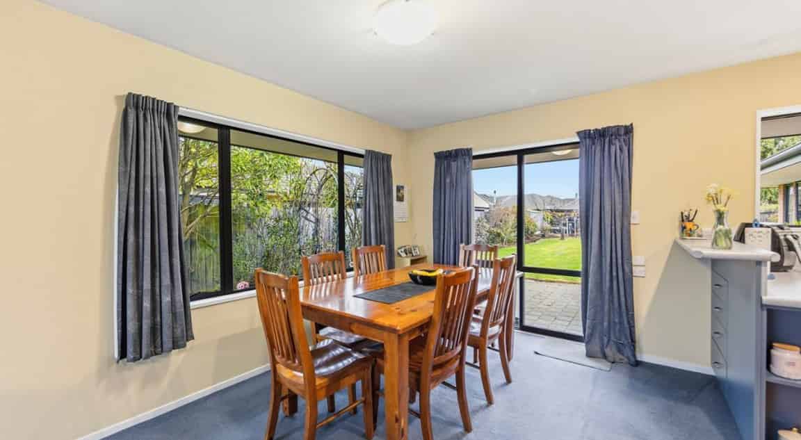 145 Chinnerys Road, Woodend, Waimakariri - For Sale - realestate.co.nz