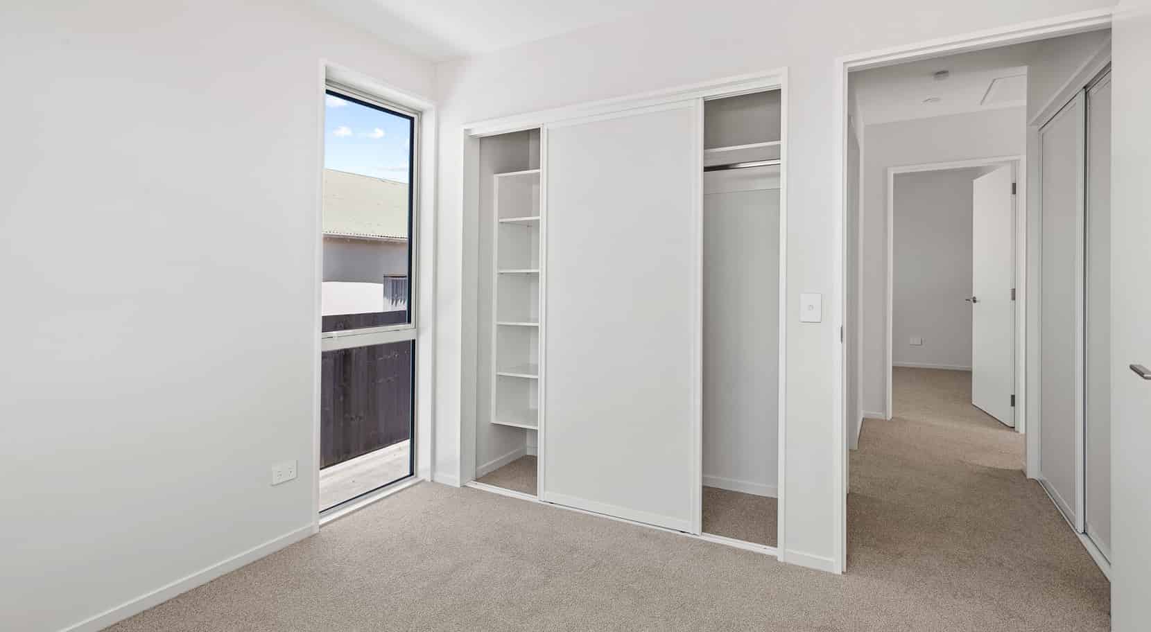 36 Wyon Street, Linwood, Christchurch City - For Sale - realestate.co.nz