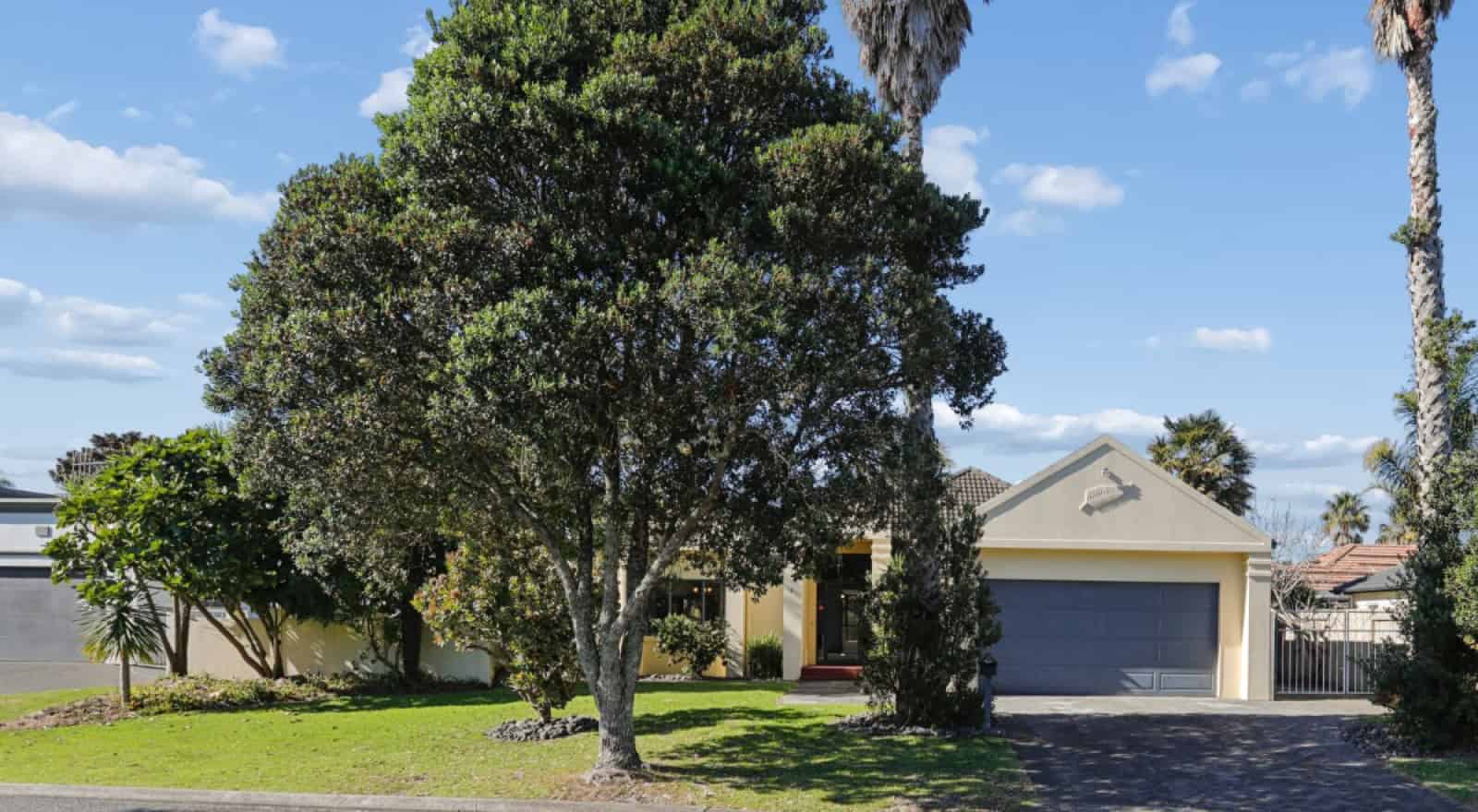 44 Santa Barbara Drive, Papamoa, Tauranga - For Sale - realestate.co.nz