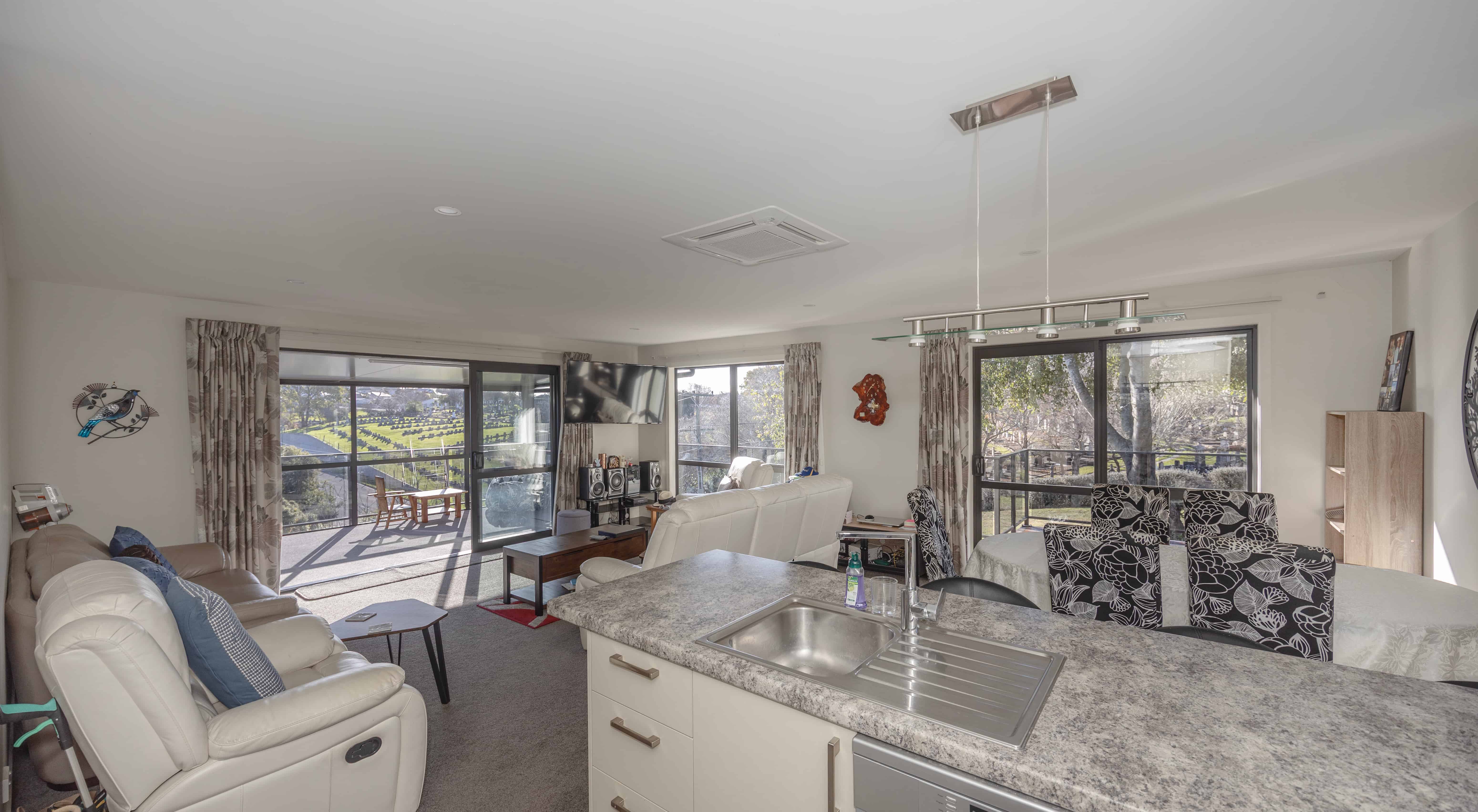 52 Perth Street, Oamaru, Waitaki - For Sale - realestate.co.nz