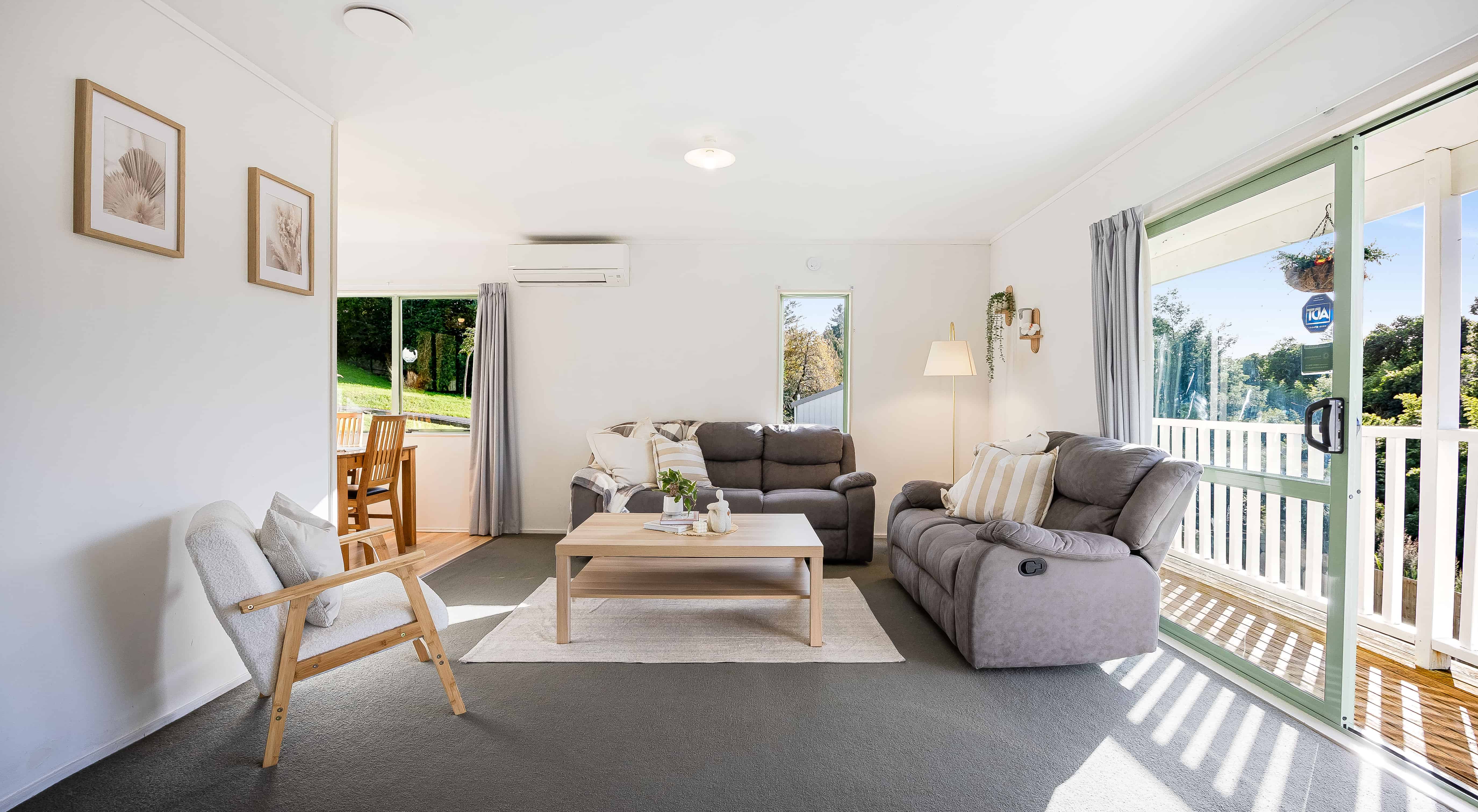 85b Fairclough Road, Beach Haven, North Shore City - For Sale ...