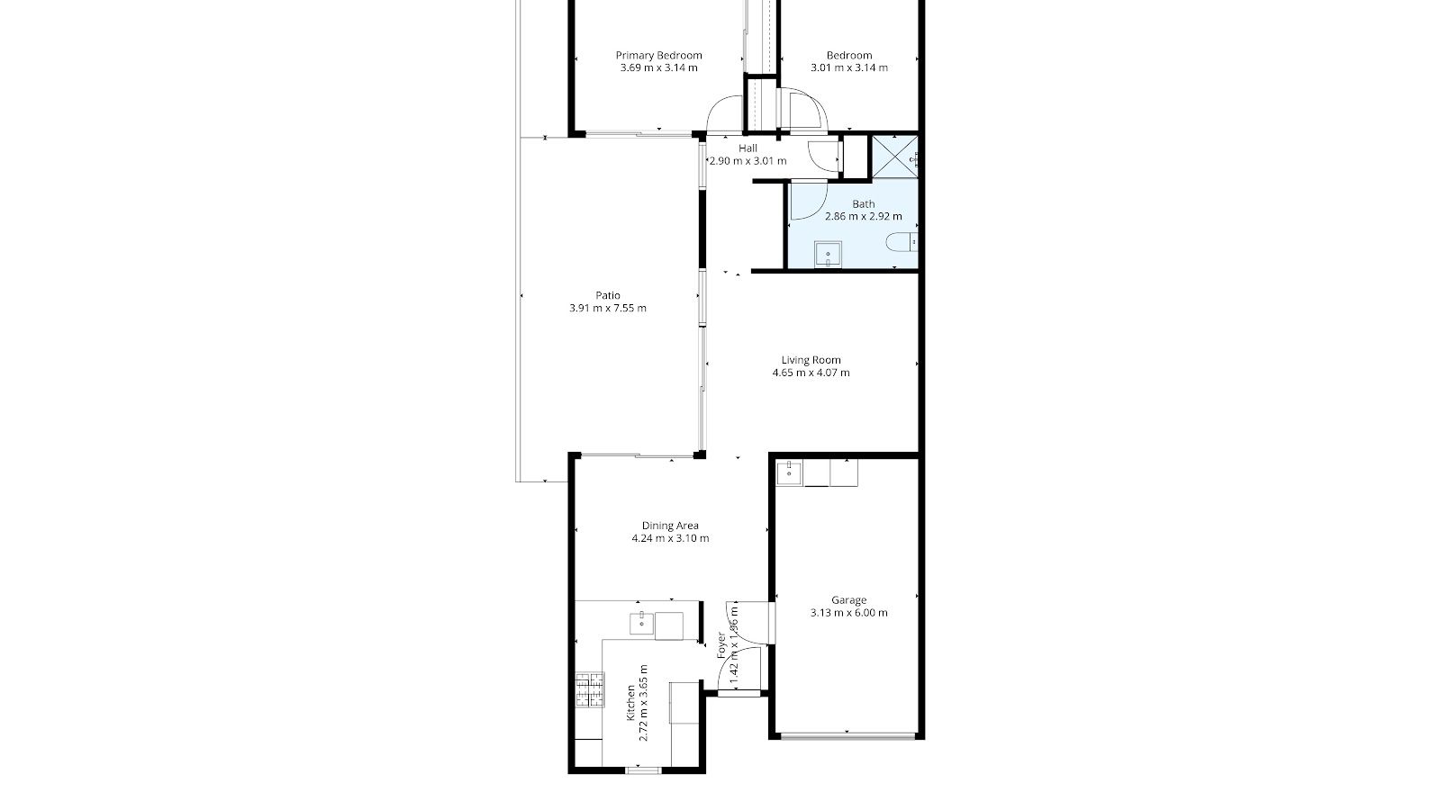 23 Red Beech Avenue, Woodridge, Wellington City - For Sale - realestate ...
