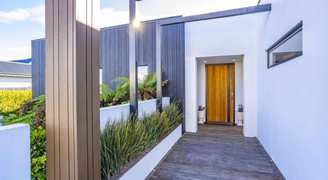 12 Sloan Avenue, Rangiora, Waimakariri - For Sale - realestate.co.nz