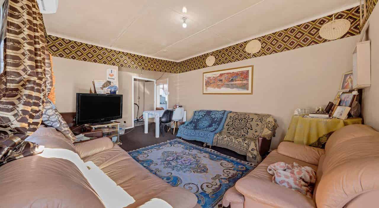 29 Ferguson Street, Mangere East, Manukau City - For Sale - realestate ...