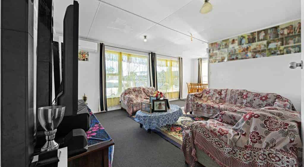 29A Ferguson Street, Mangere East, Manukau City - For Sale - realestate ...