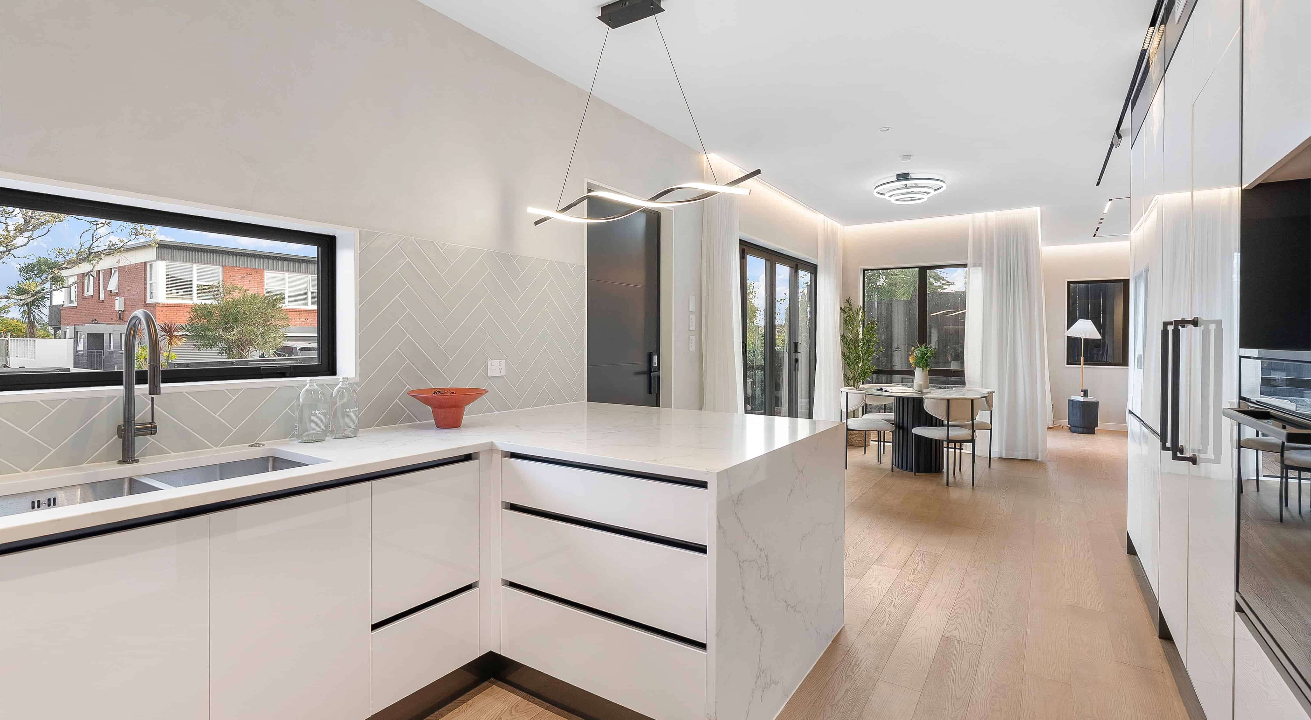 7A Maryland Street, Point Chevalier, Auckland City - For Sale ...