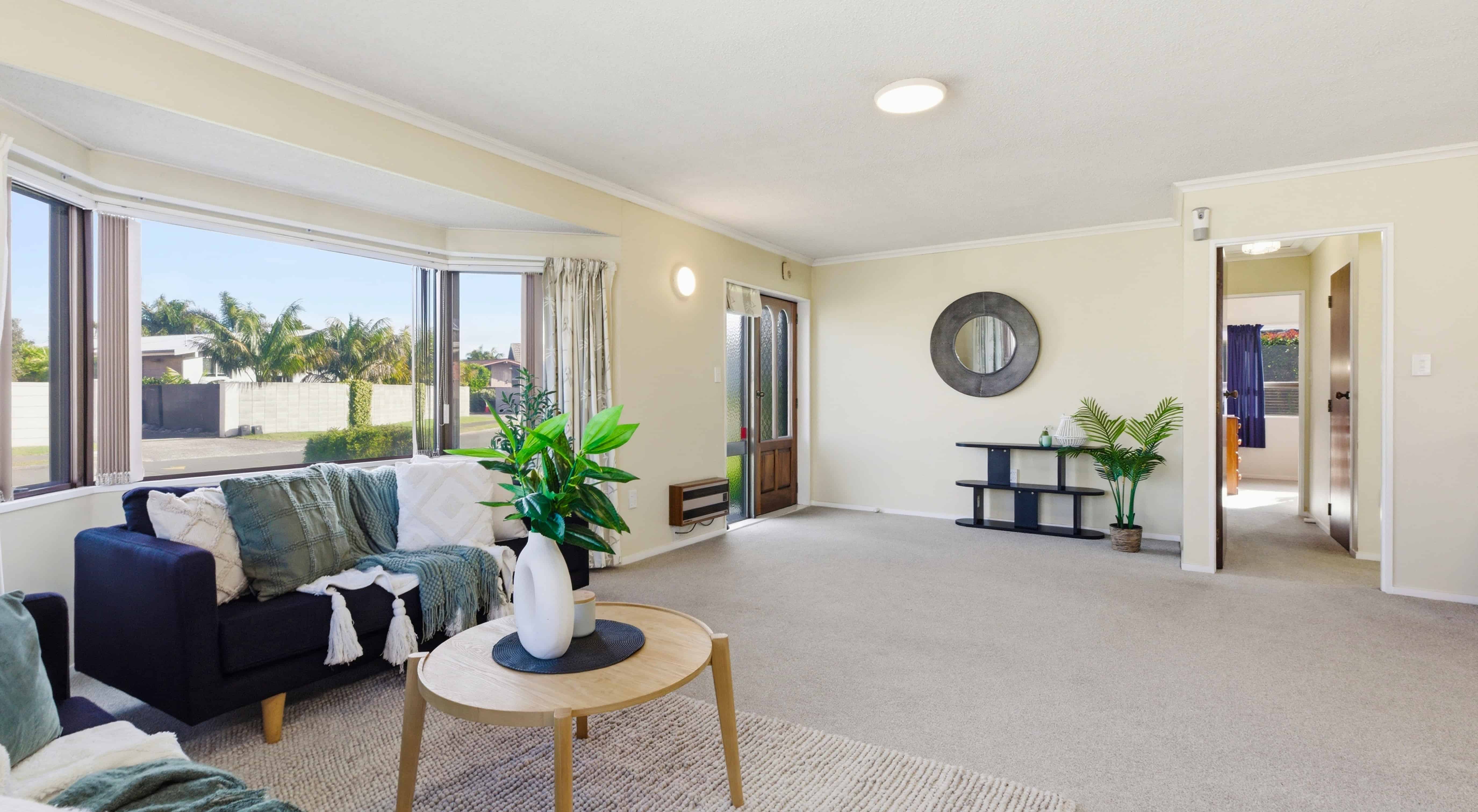 6A Compton Place, Mount Maunganui, Tauranga - For Sale - realestate.co.nz
