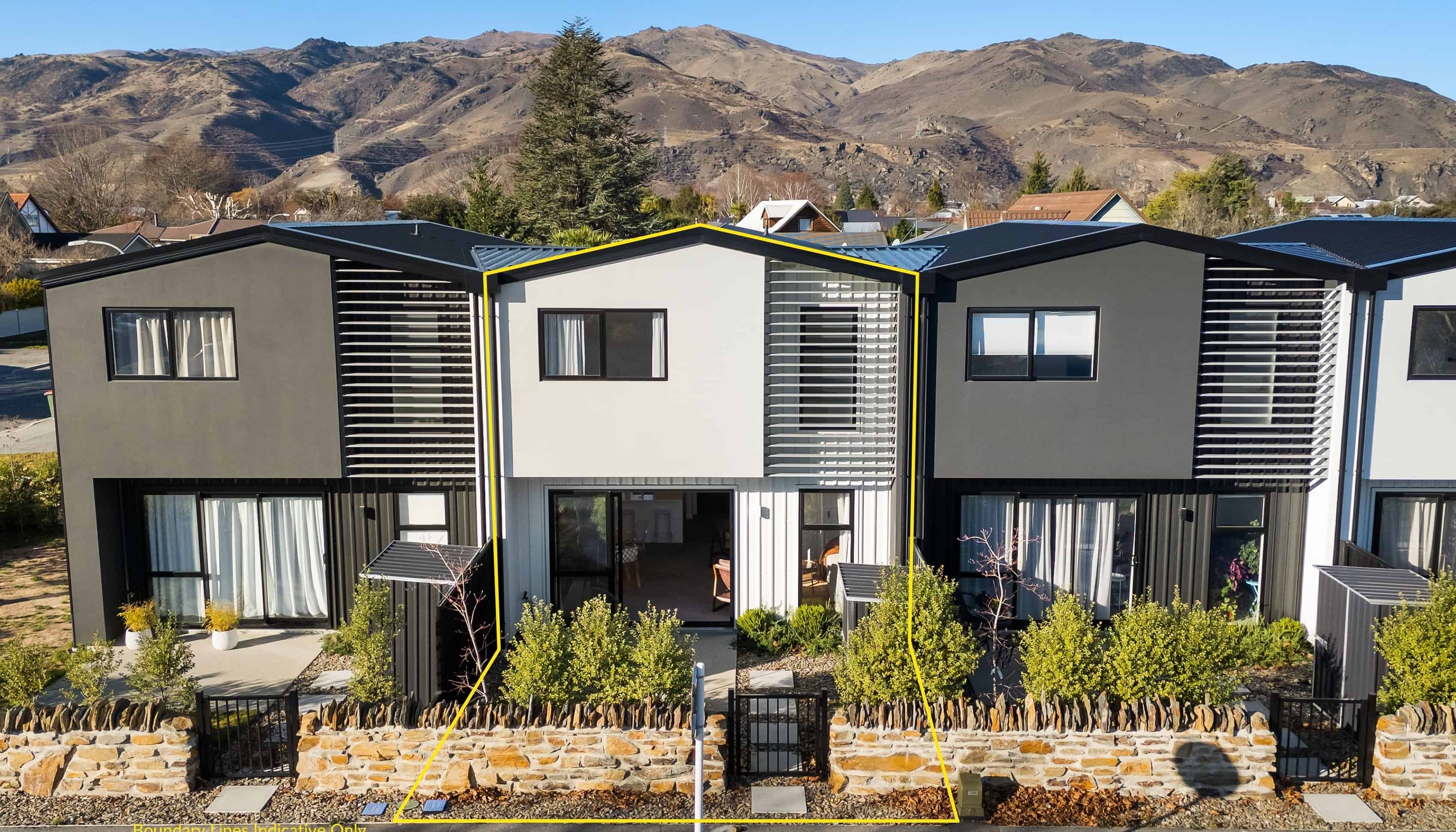 2/80 Barry Avenue, Cromwell, Central Otago - For Sale - realestate.co.nz