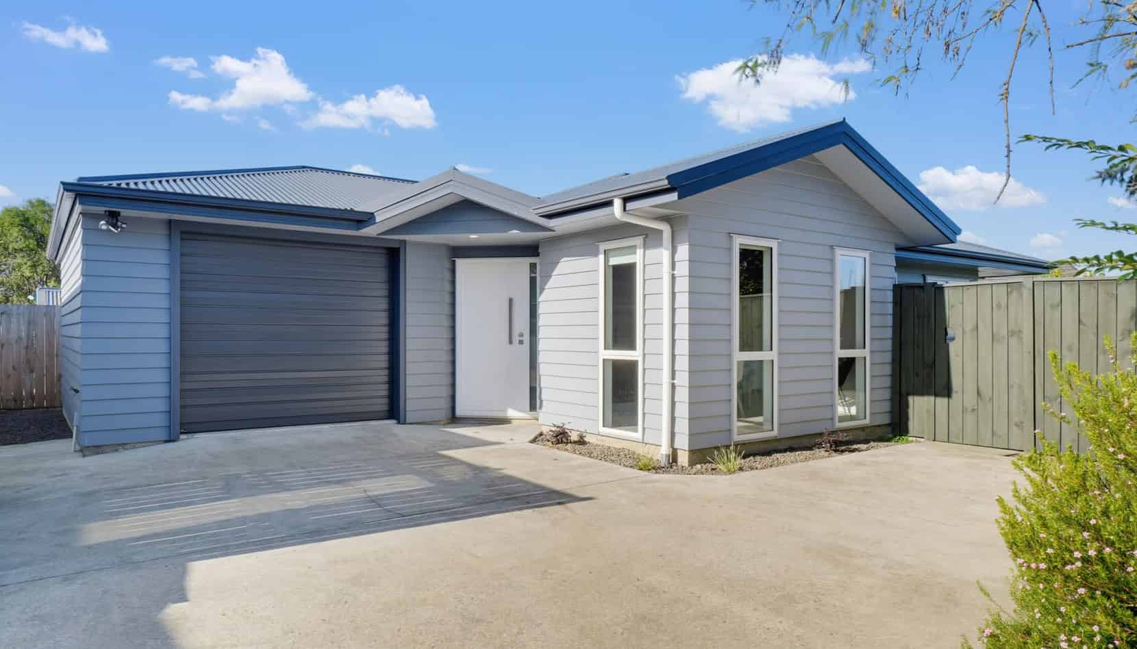 145 North St, Feilding, Manawatu - For Sale - realestate.co.nz