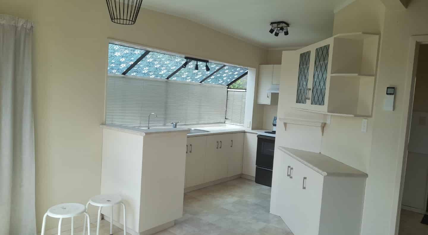 3C Kowhai Place, Pukekohe, Franklin - For Rent - realestate.co.nz