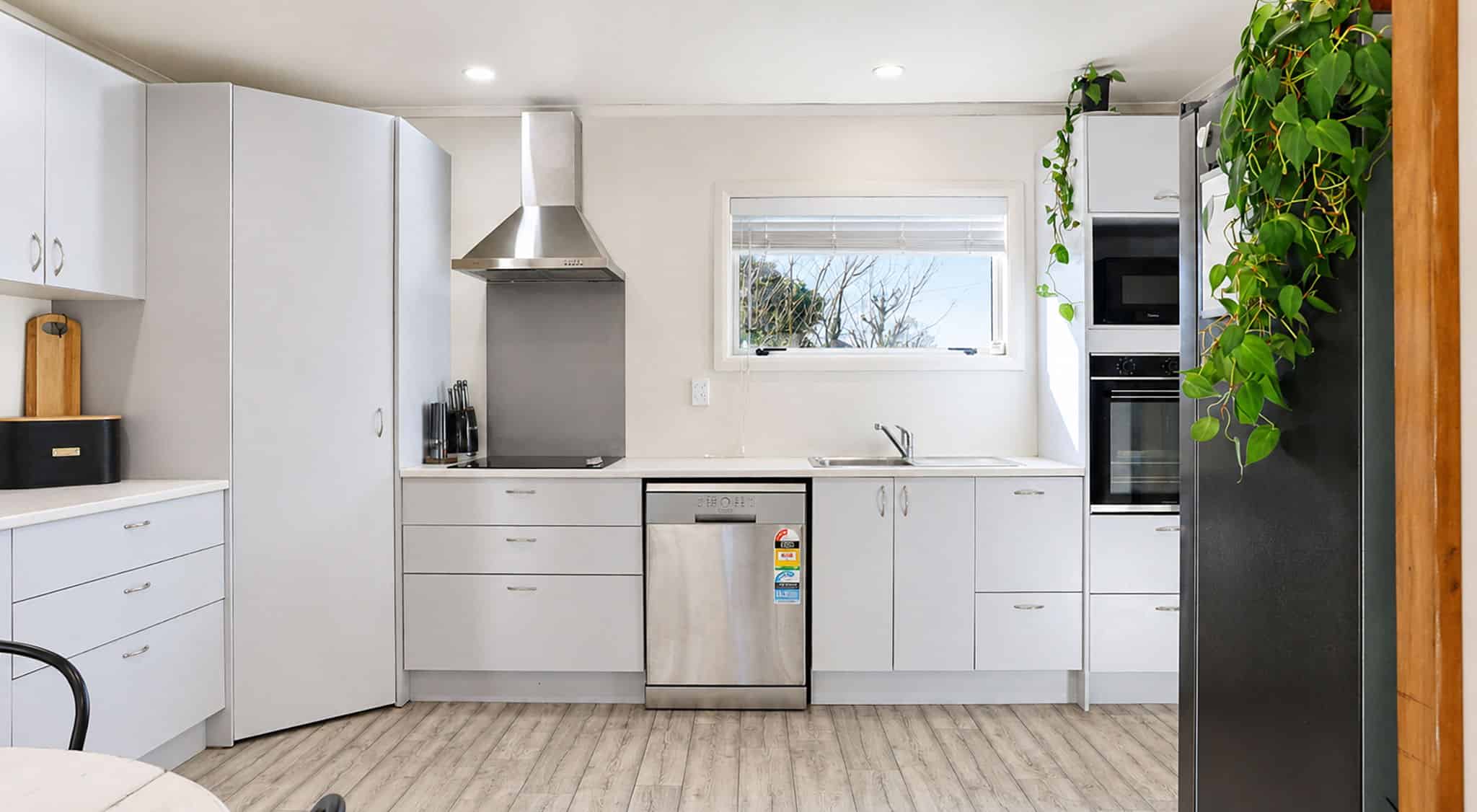 2 Seville Crescent, Morrinsville, Matamata-Piako - For Sale ...