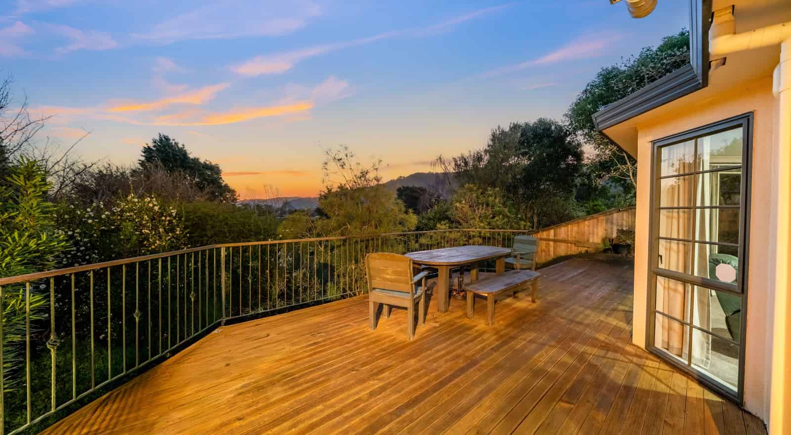 29 Clearwater Terrace, Brown Owl, Upper Hutt City - For Sale ...