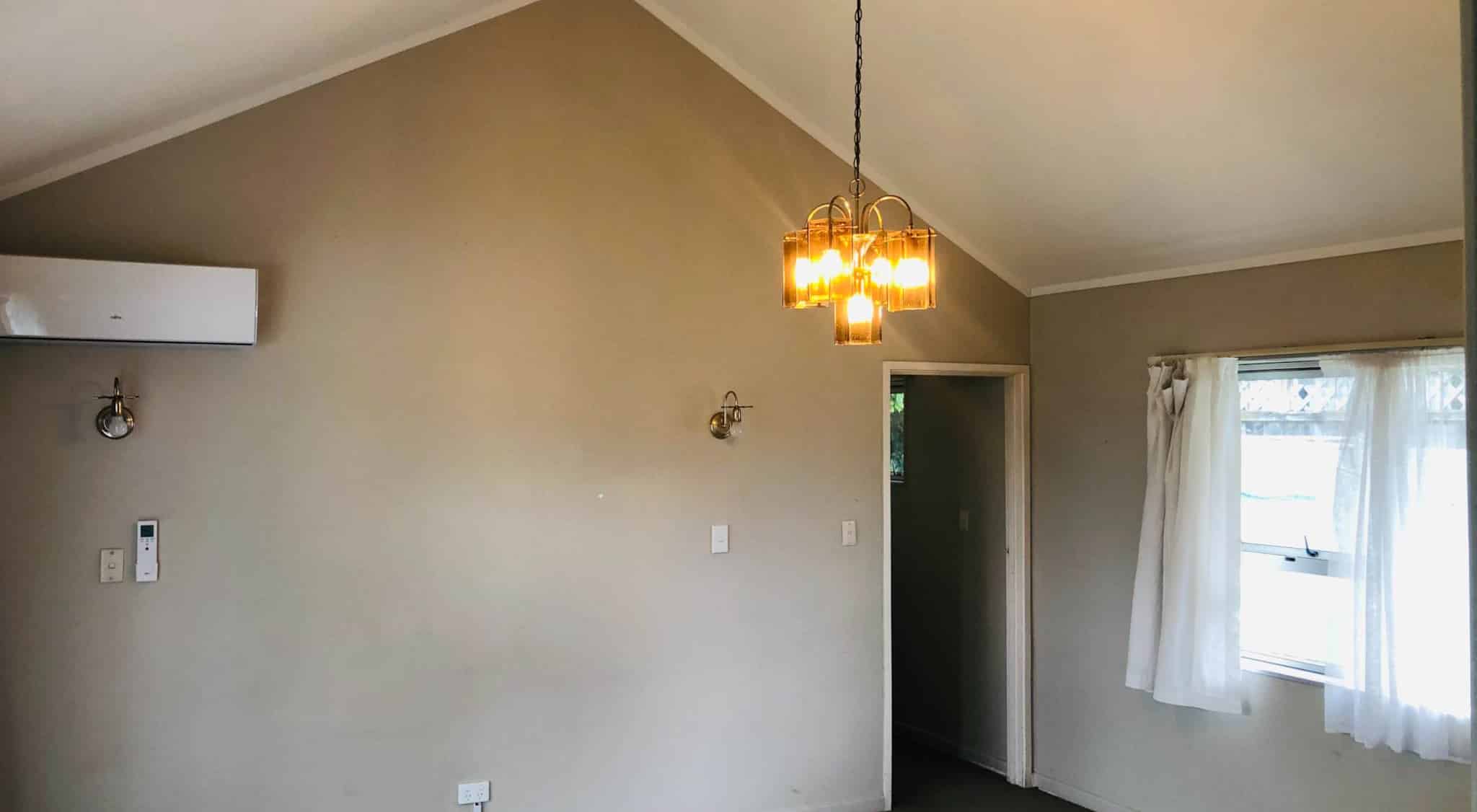 2/112 Carrington Road, Mount Albert, Auckland City - For Rent ...