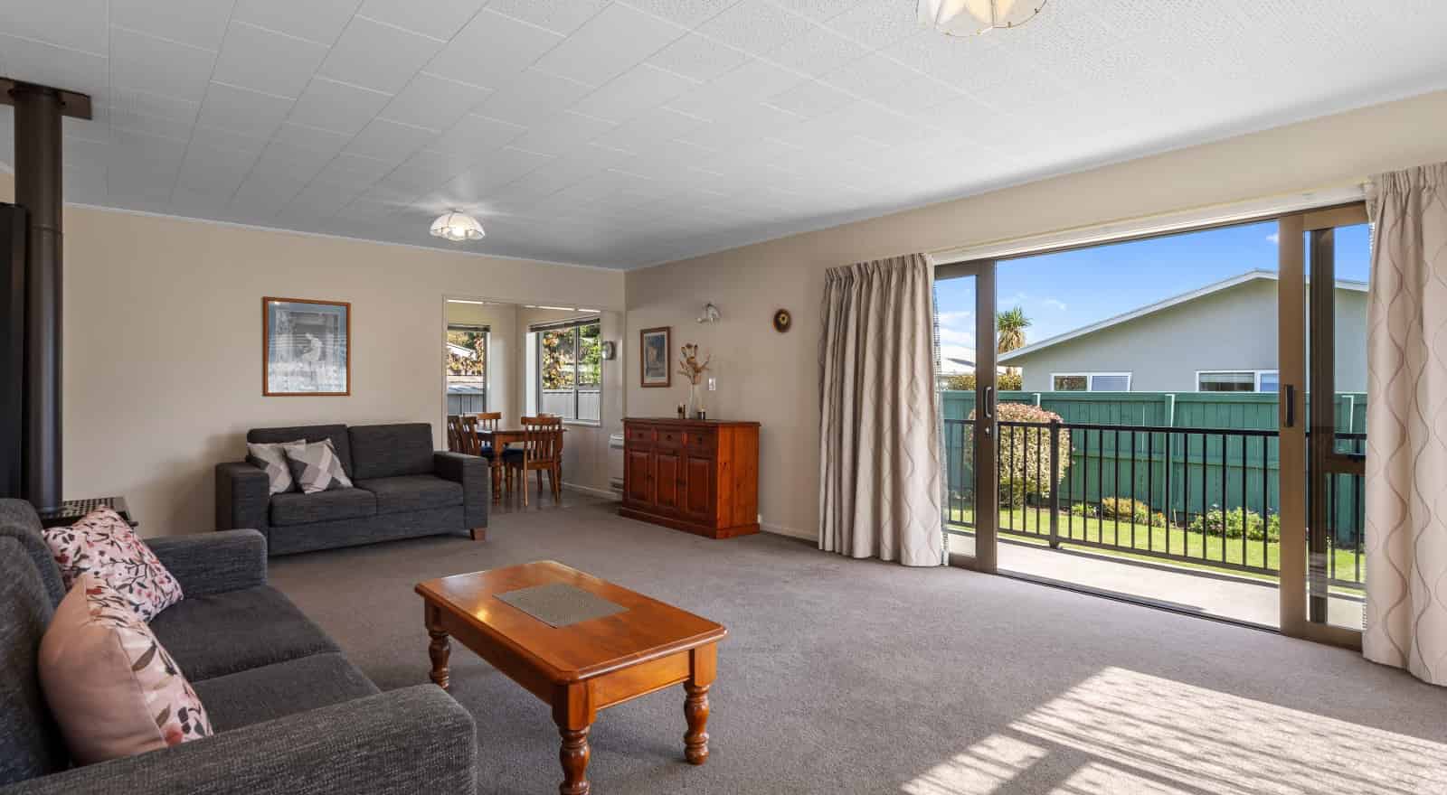 3/52 Tasman Street, The Wood, Nelson - For Sale - realestate.co.nz