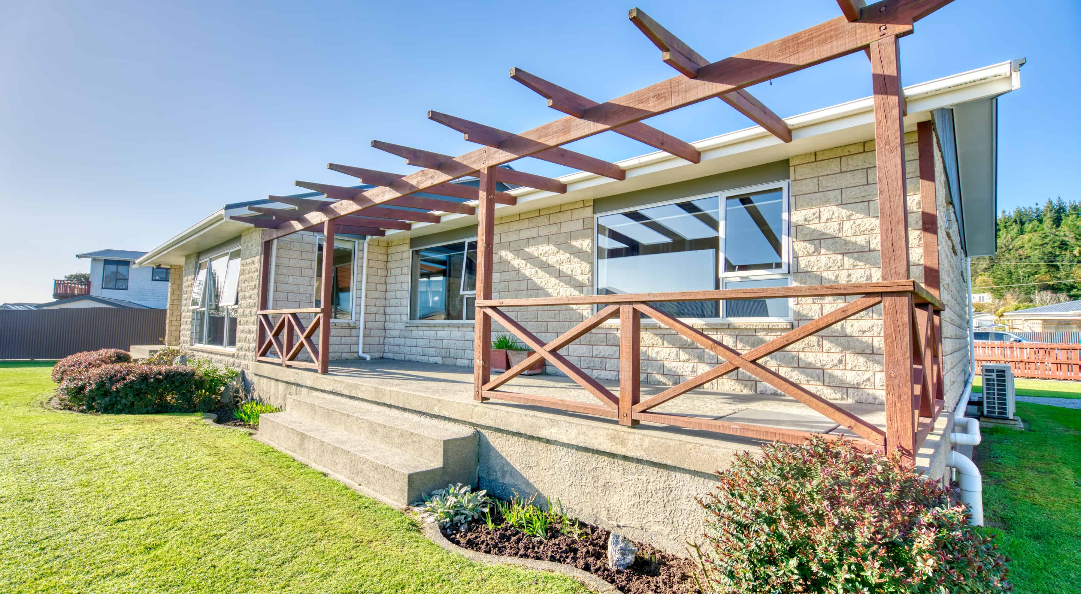 34 Ogilvie Road, Gladstone, Grey - For Sale - realestate.co.nz