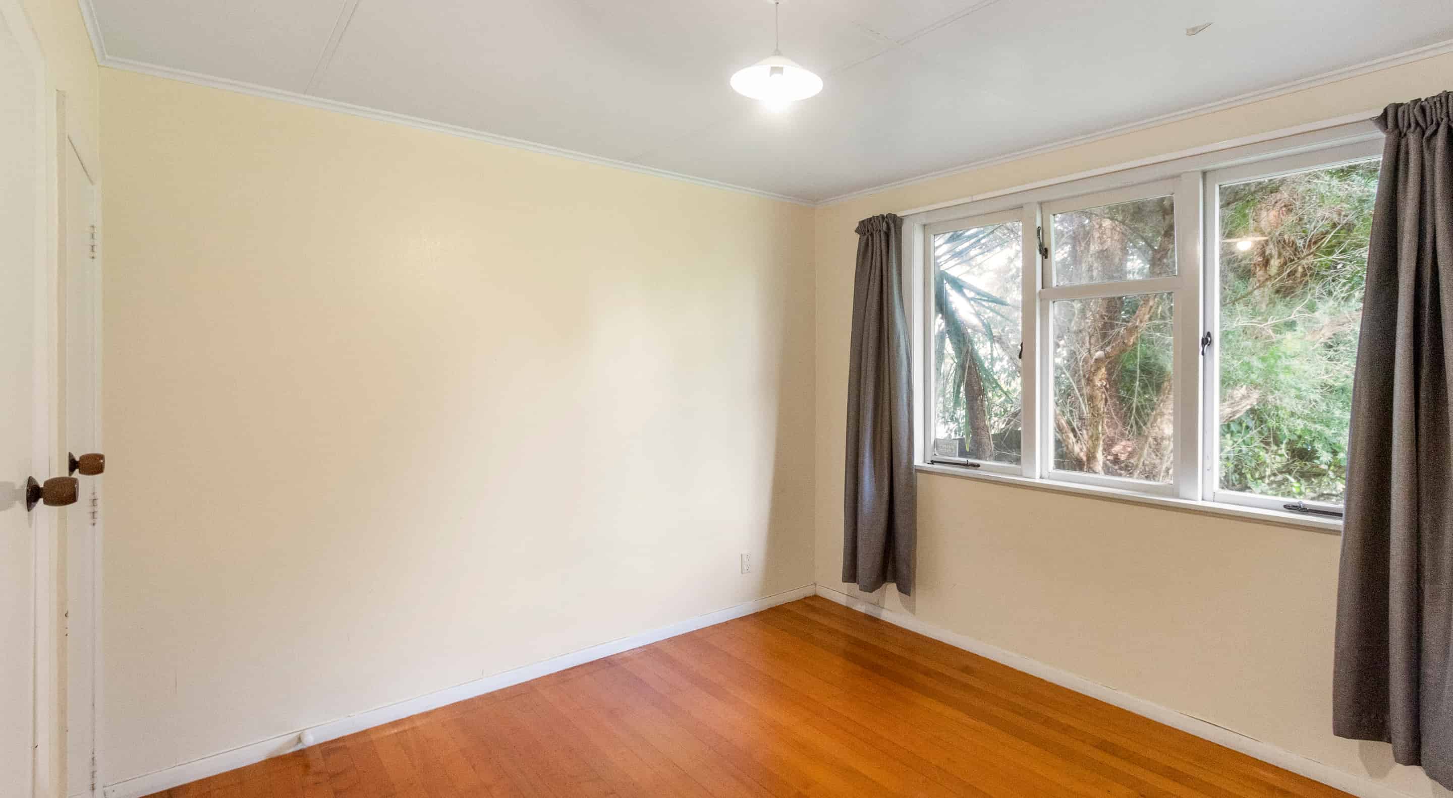 10B Dittmer Place, Papakura, Papakura - For Rent - realestate.co.nz