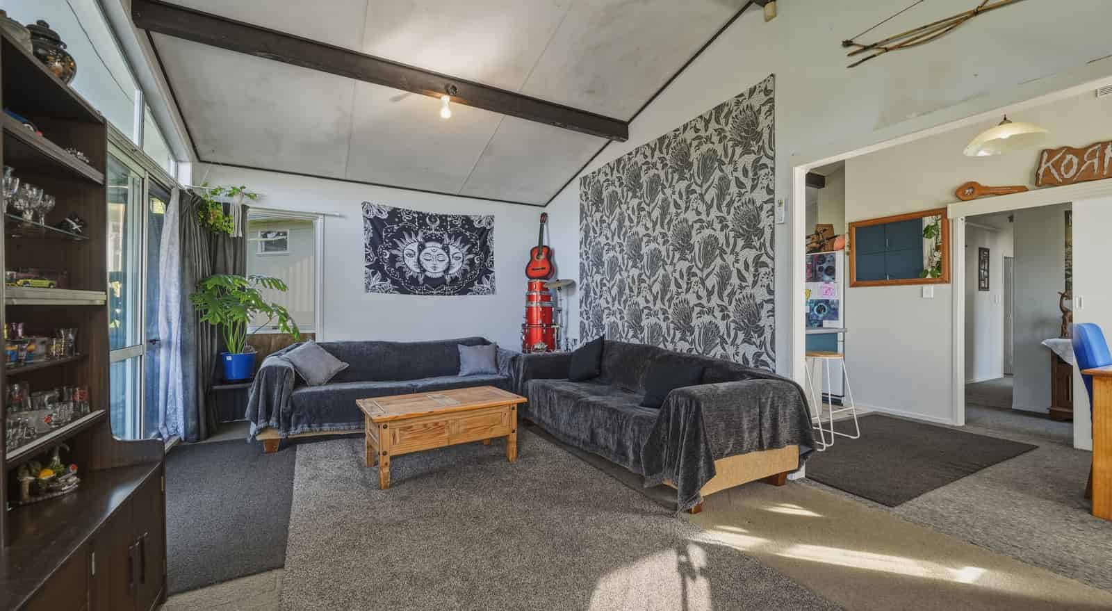 12A Gordon Road, Western Heights, Rotorua - For Sale - realestate.co.nz