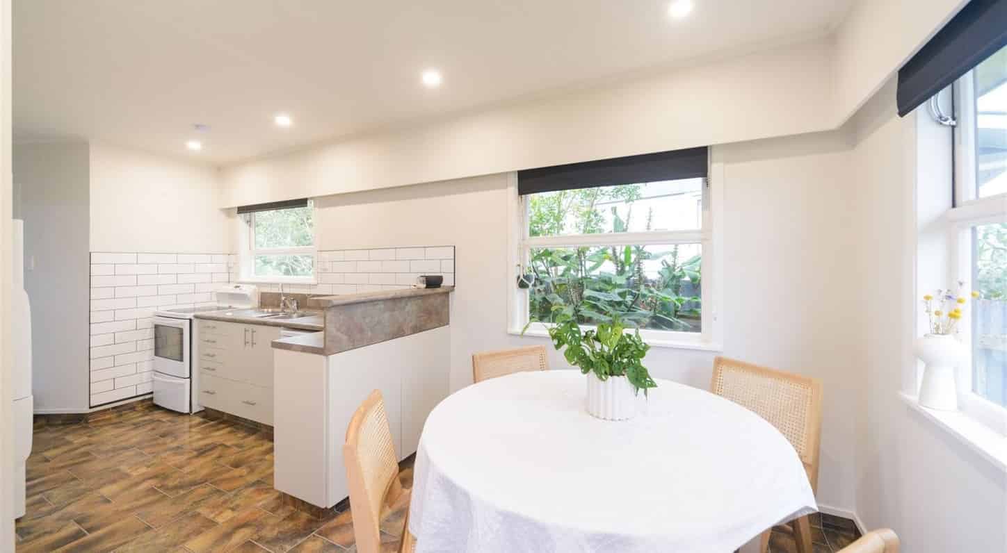 210 Milson Line, Milson, Palmerston North City - For Rent - realestate ...