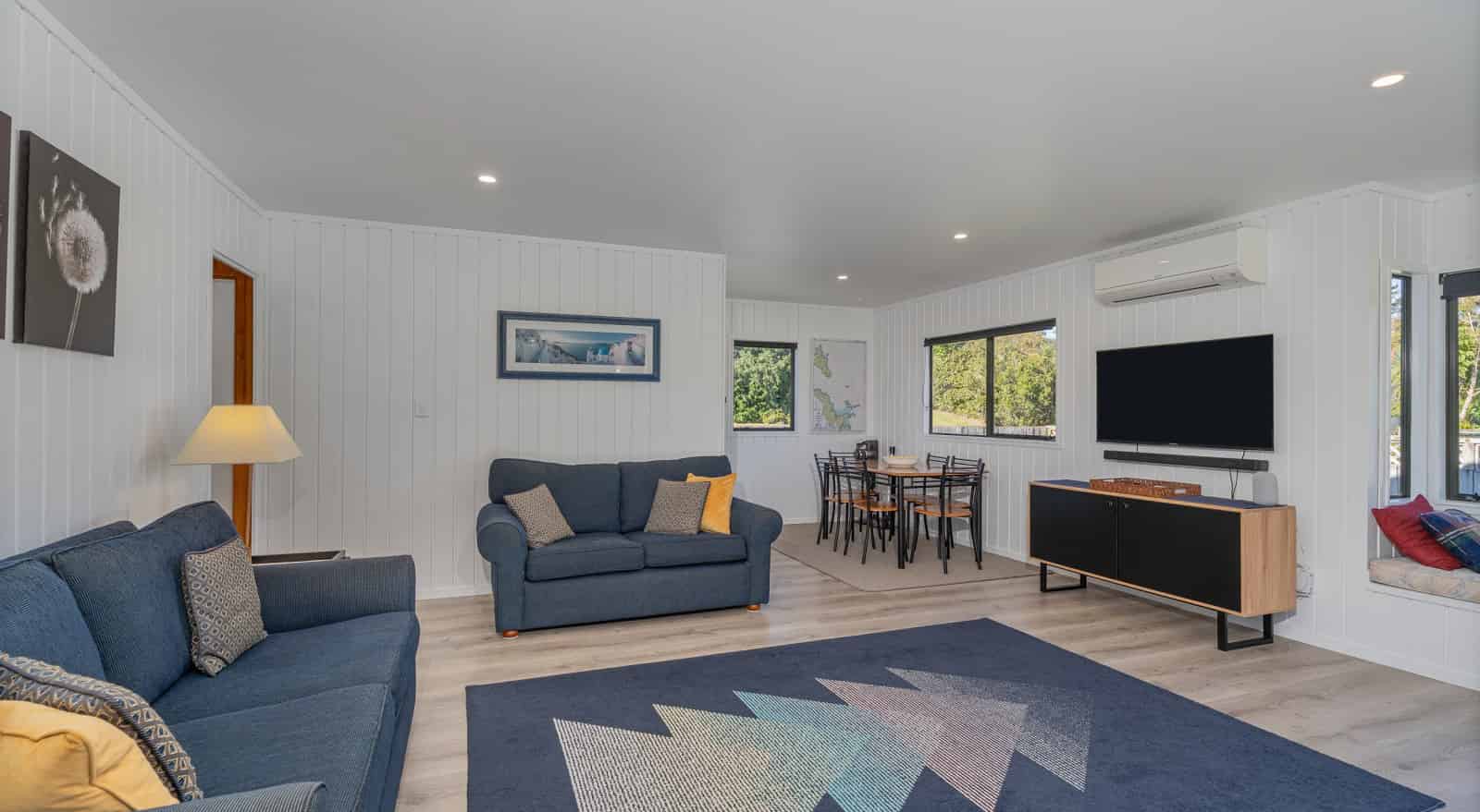106 Fernhill Rise, Matarangi, Thames-Coromandel - For Sale - realestate ...