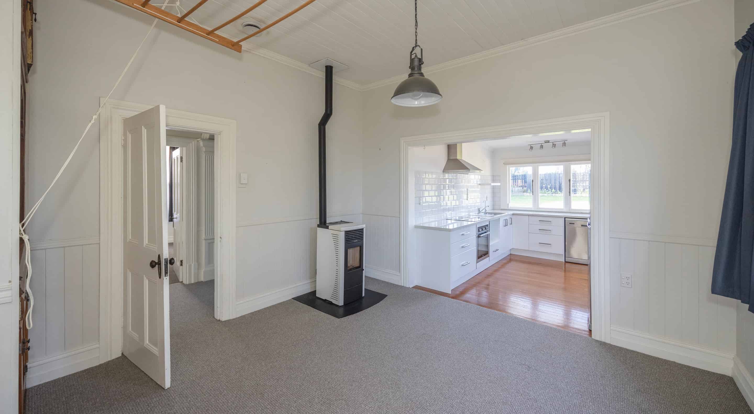 116 Eden Street, Oamaru, Waitaki - For Sale - realestate.co.nz