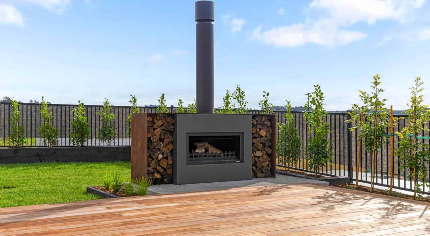 8 Lambert Road, Milldale, Rodney - For Sale - realestate.co.nz