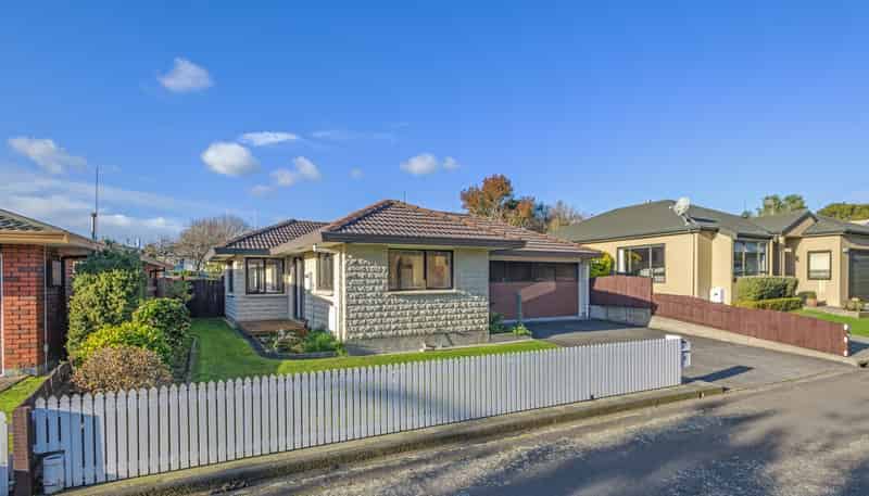 2 Astrid Court, Awapuni, Palmerston North City - For Sale - realestate ...