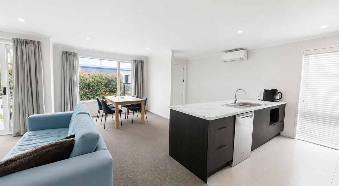 19 Sierra Way, Ramarama, Franklin - For Rent - realestate.co.nz