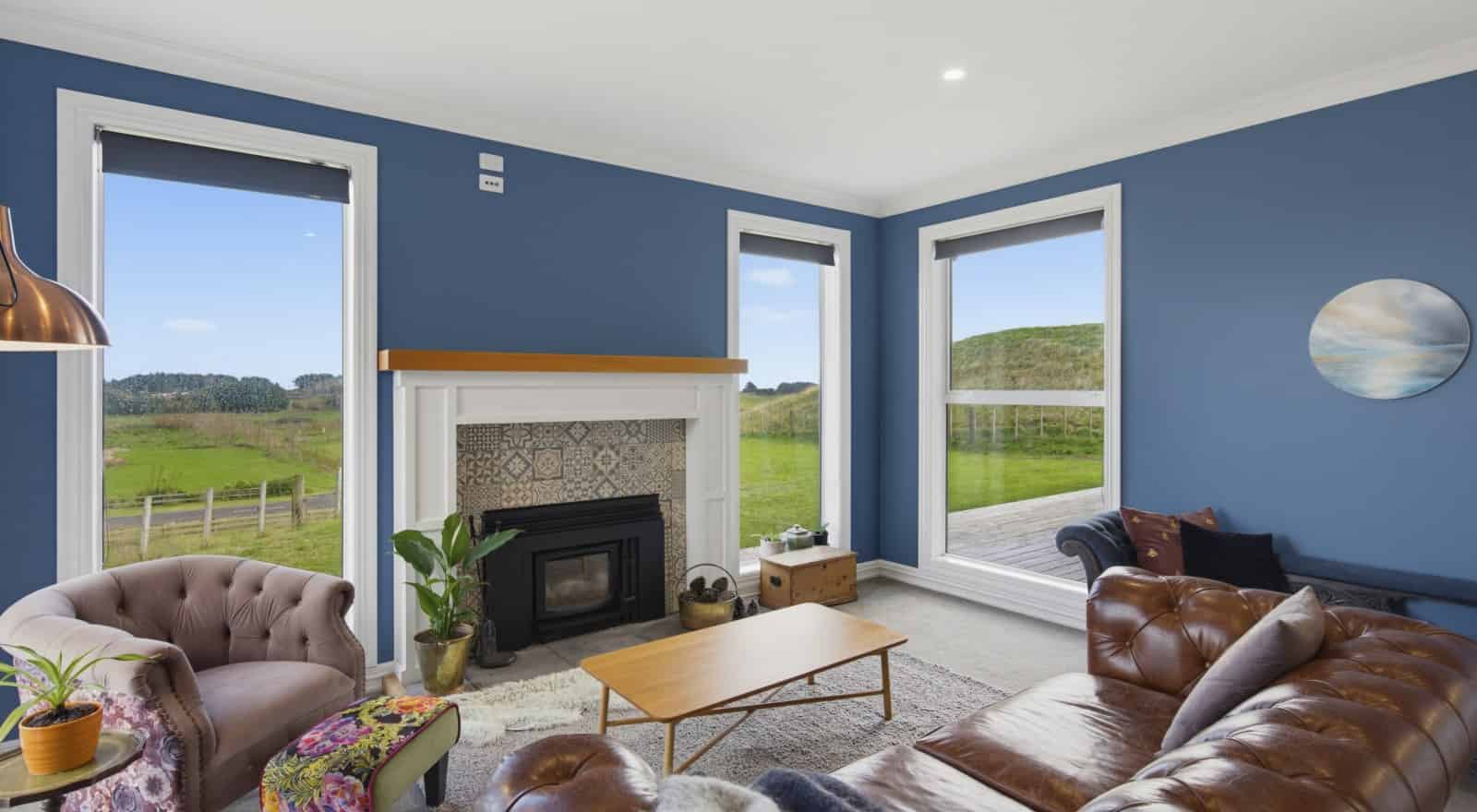 104 Harakeke Road, Te Horo, Kapiti Coast - For Sale - realestate.co.nz