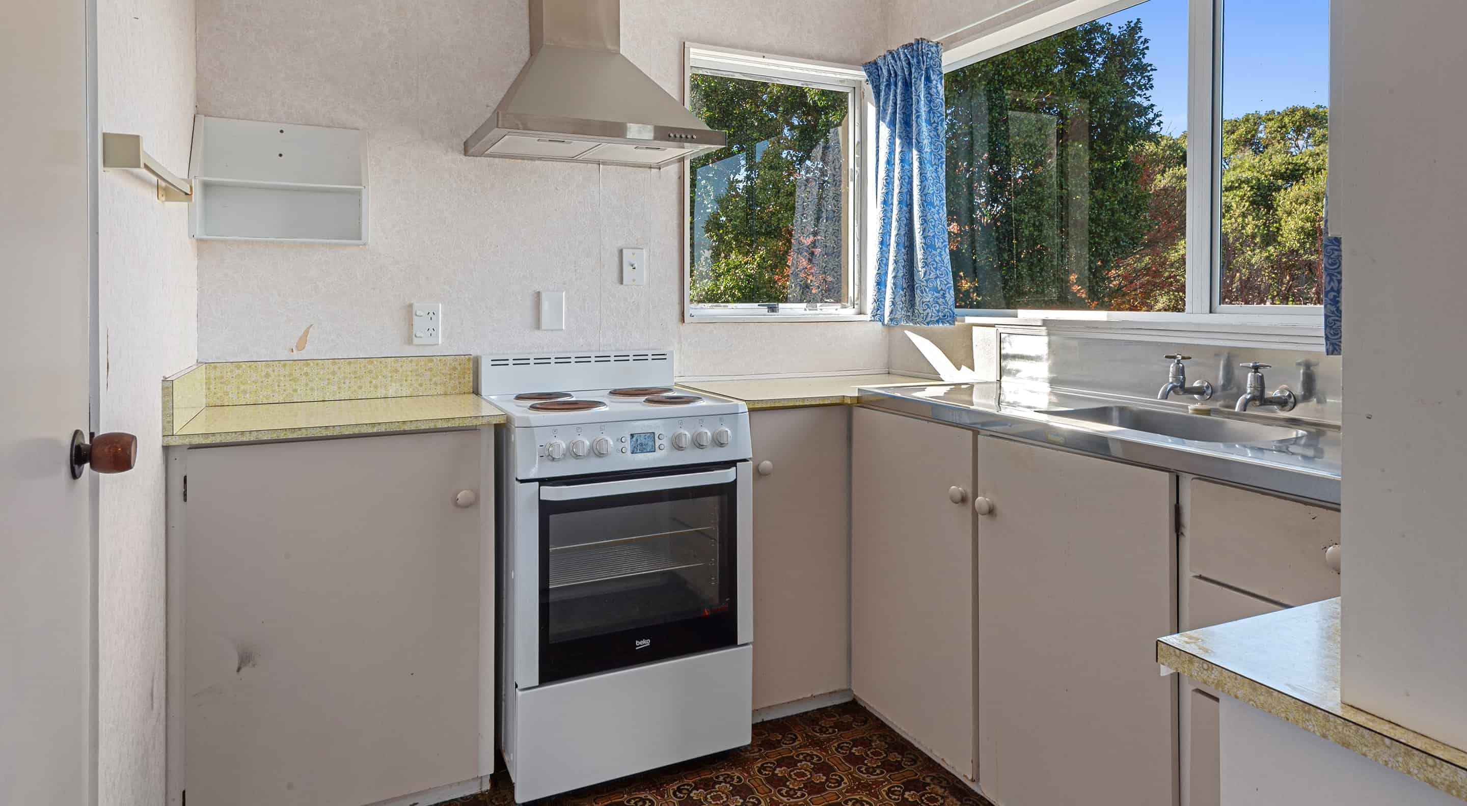 37B Bellbird Avenue, Onerahi, Whangarei - For Sale - realestate.co.nz