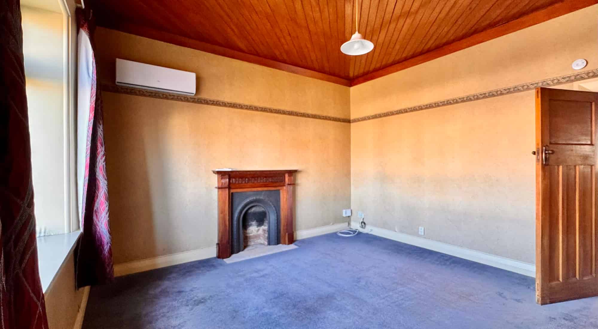 4 Clare Street, OAMARU, Waitaki - For Sale - realestate.co.nz