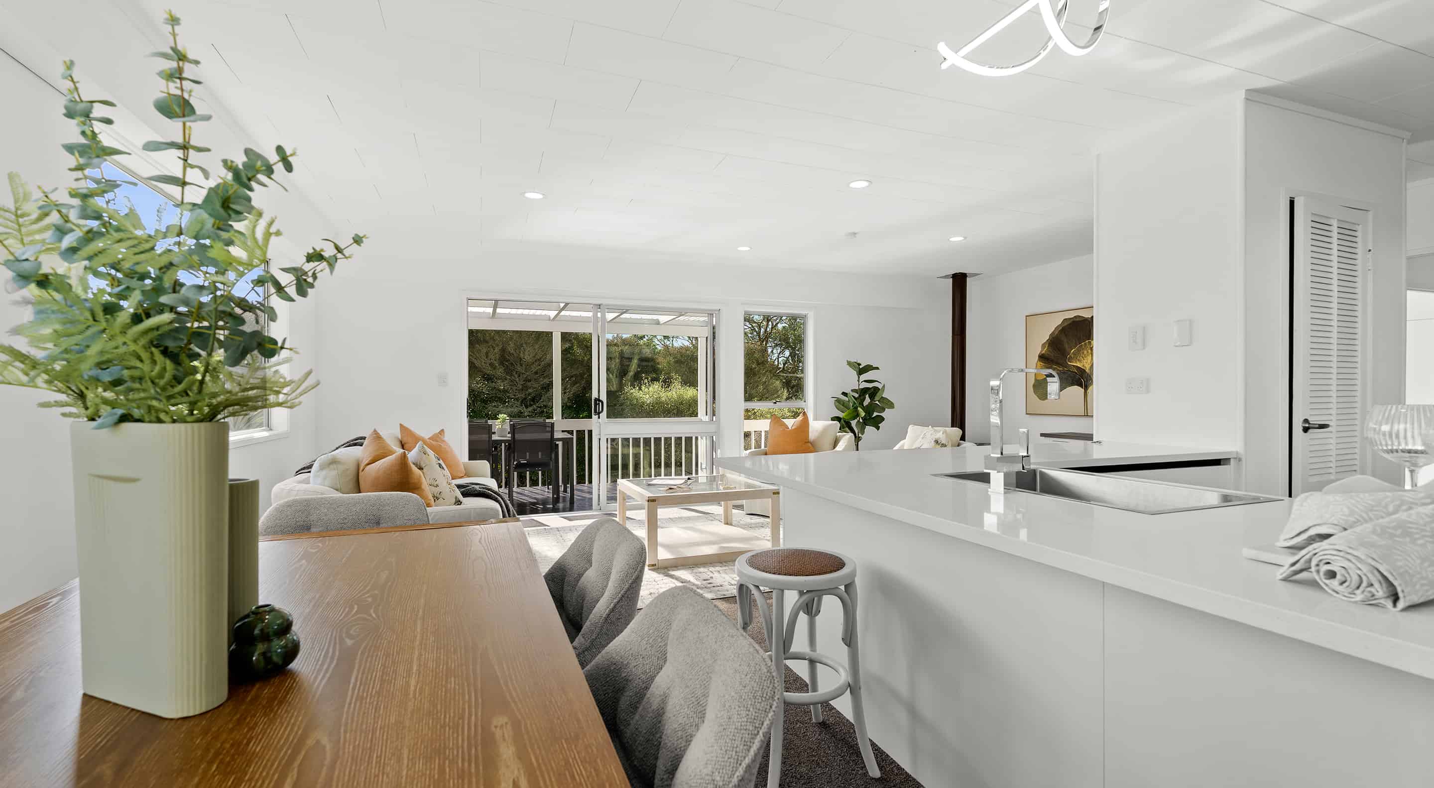 25 Dobell Road, Stanmore Bay, Rodney - For Sale - realestate.co.nz