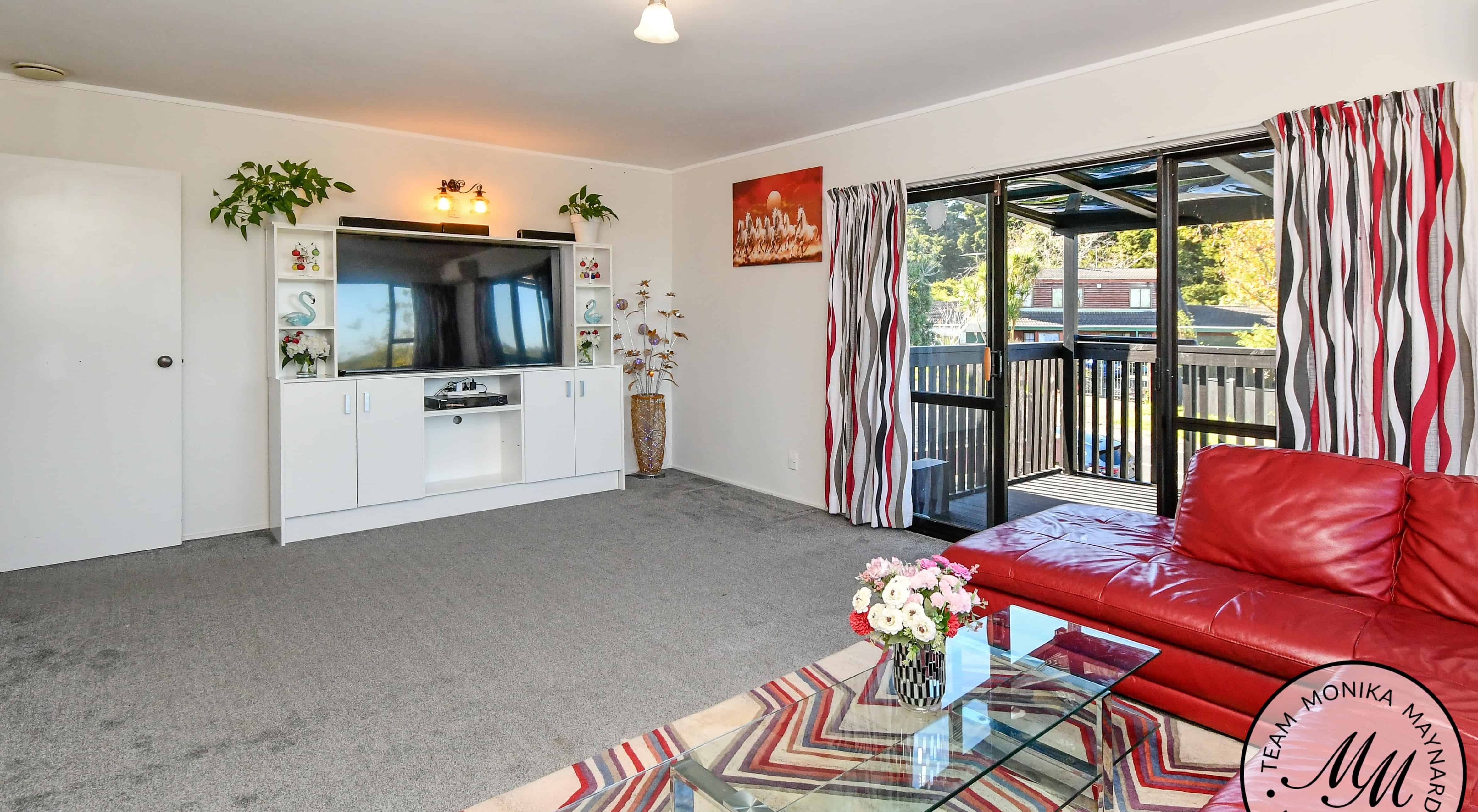 36 Eugenia Rise, Totara Heights, Manukau City - For Sale - realestate.co.nz