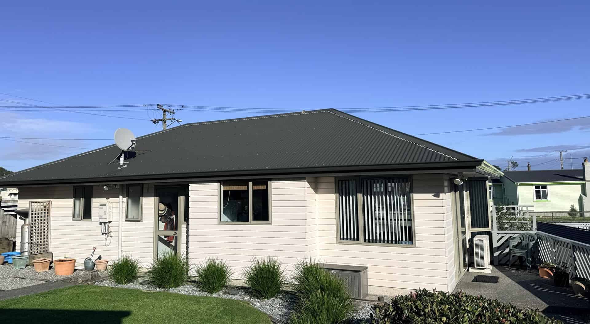 3 Fox Street, Cobden, Grey - For Sale - realestate.co.nz