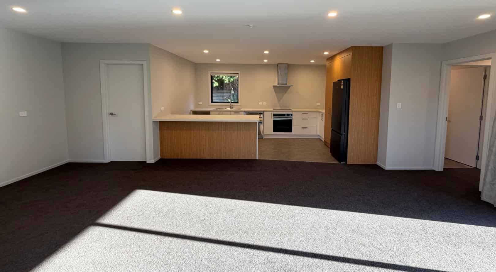 A/7 Christie Street, Abbotsford, Dunedin City - For Rent - realestate.co.nz
