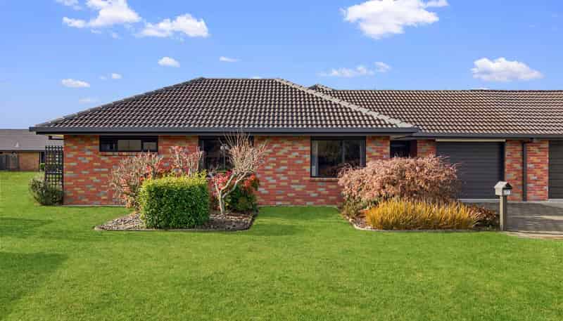58/2 Seales Road, Morrinsville, Matamata-Piako - For Sale - realestate ...