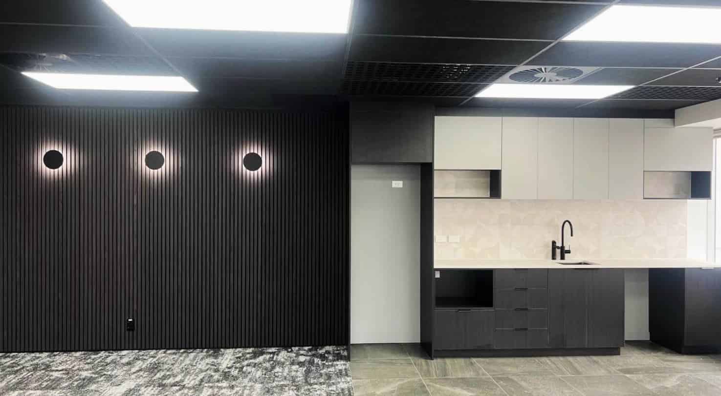 For lease 53 Fort Street, Auckland Central - realestate.co.nz
