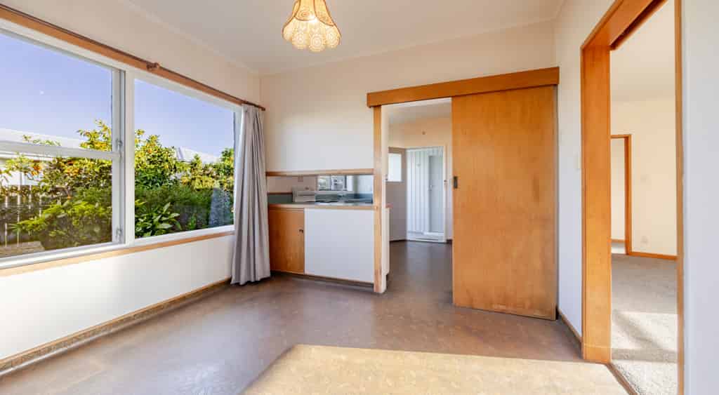 1303 Briggs Place, Mayfair, Hastings - For Sale - realestate.co.nz