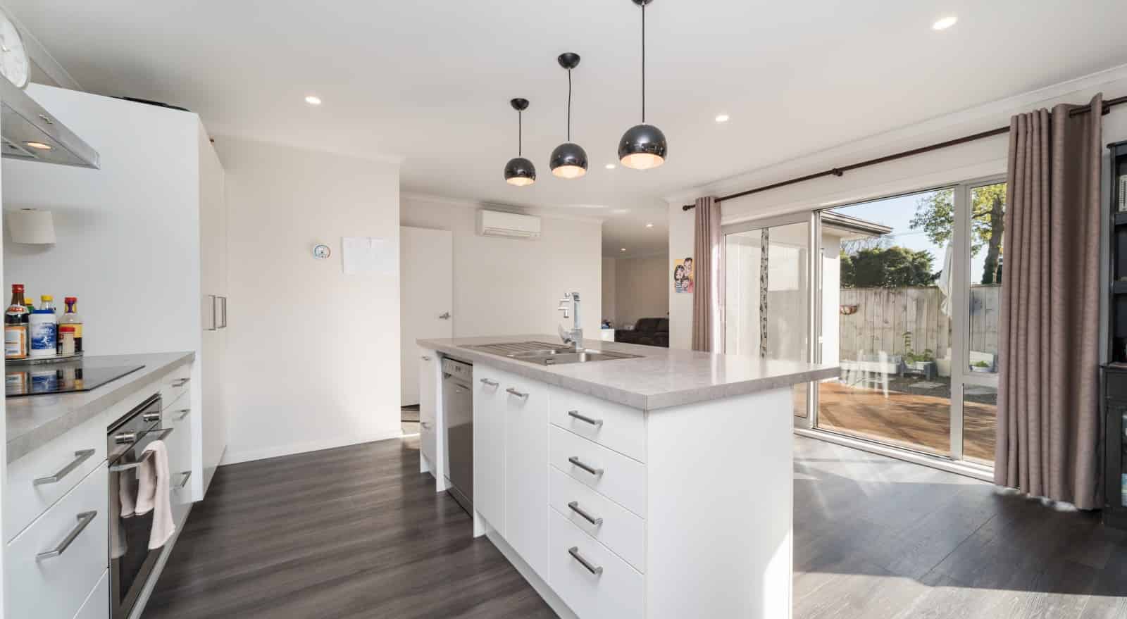 2 Cardiff Street, Awapuni, Palmerston North City - For Sale ...
